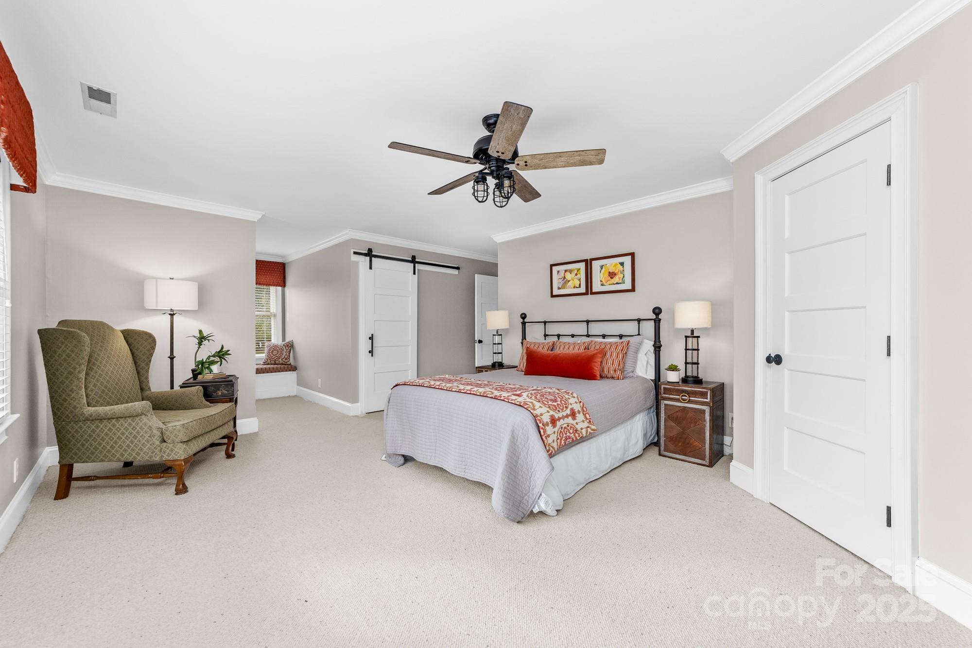 18316 Mainsail Pointe Drive, Cornelius, NC - photo 34 of 46