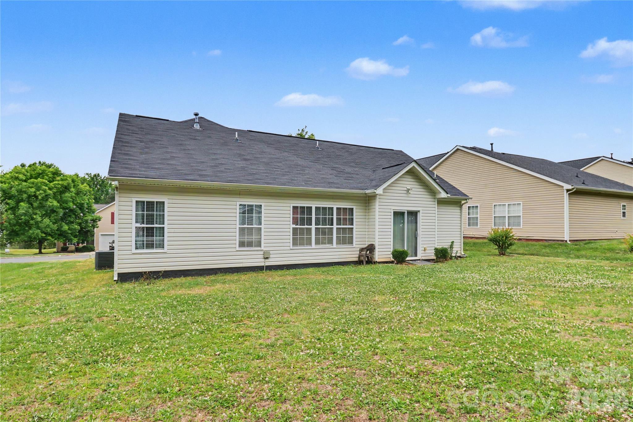 Photo 36 of 6225 Sid Crane Drive, Charlotte, NC