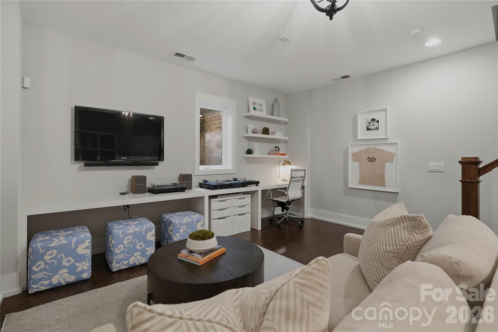 Photo 20 of 1636 Kenilworth Avenue, Charlotte, NC