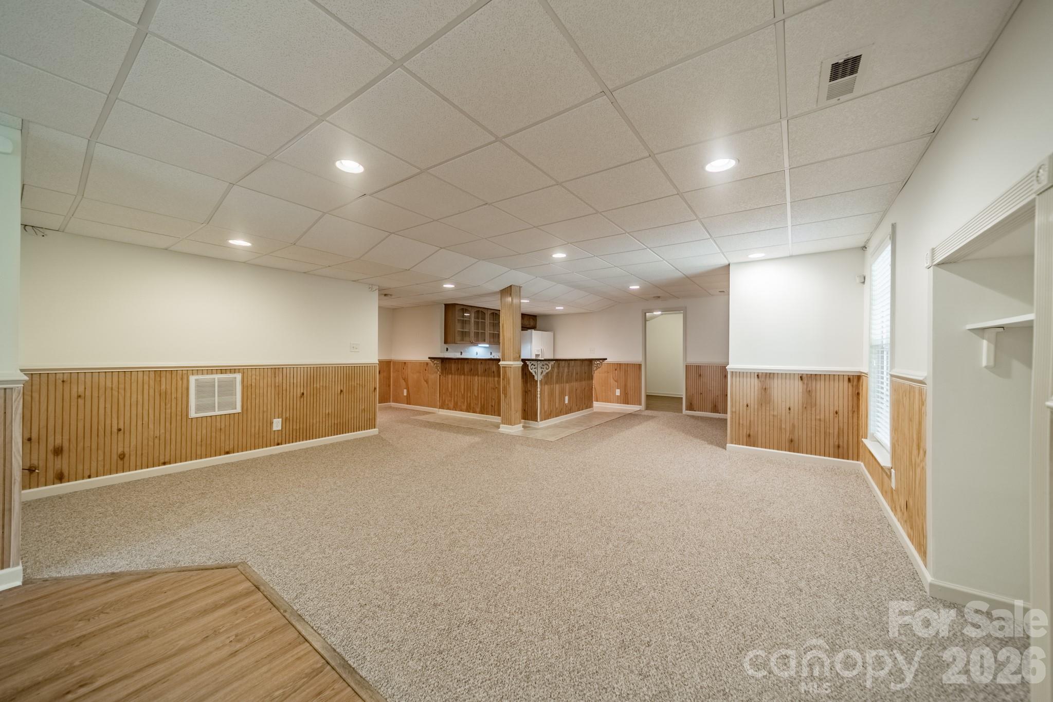 Photo 33 of 10805 Wilklee Drive, Charlotte, NC