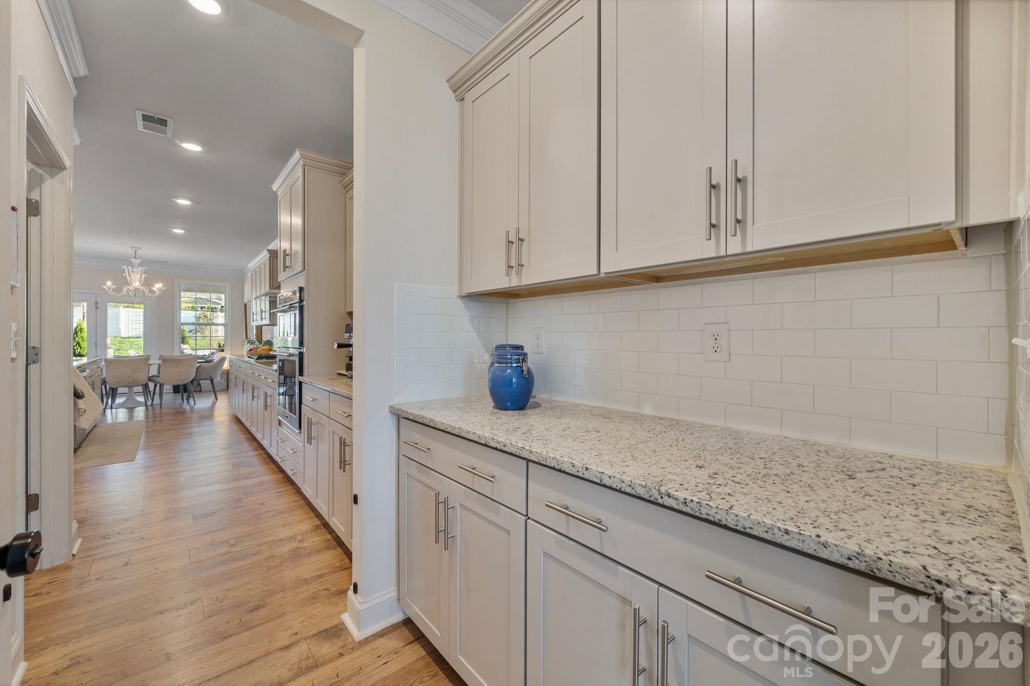 2111 Lapalma Trace, Lake Wylie, SC - photo 17 of 49