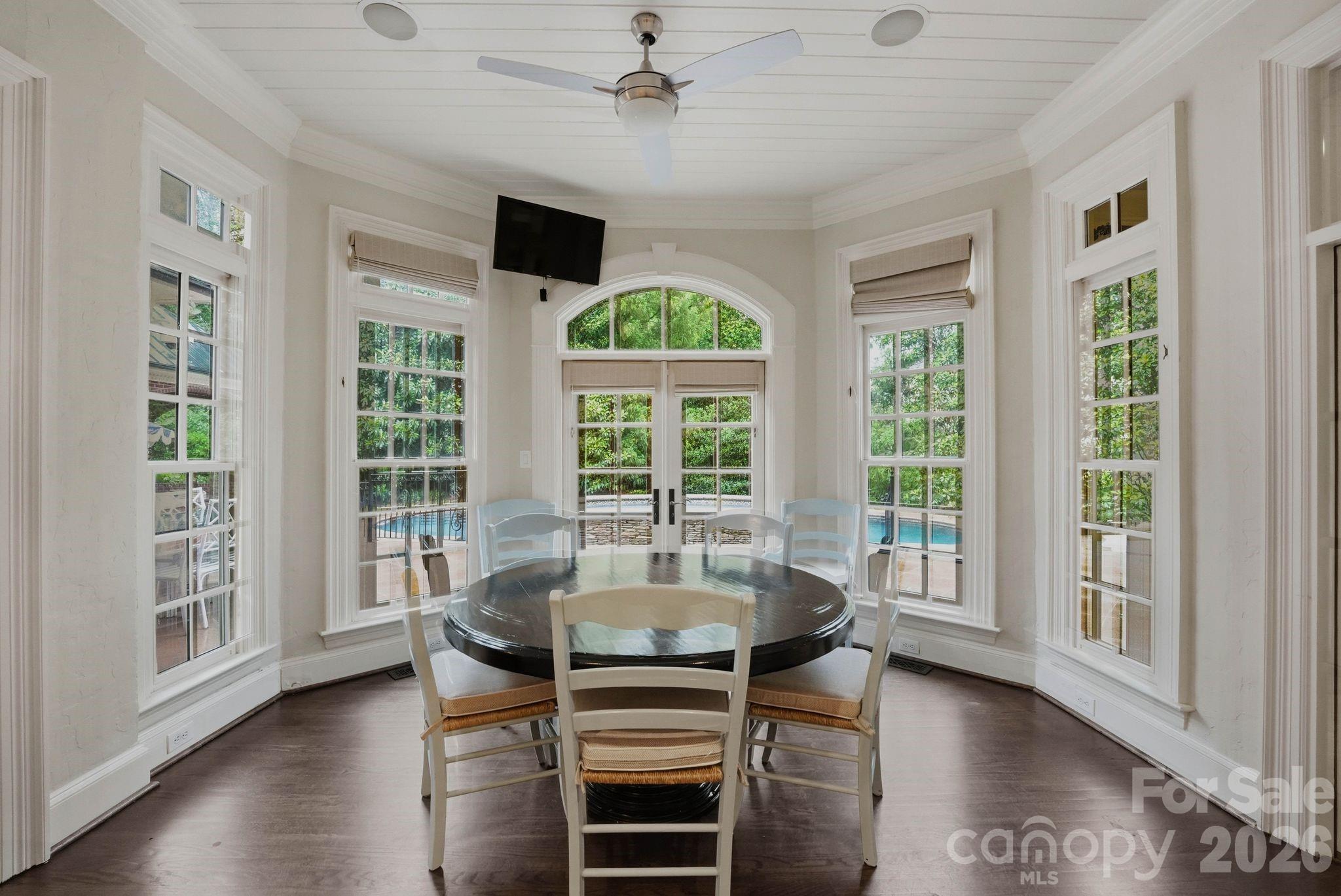 Photo 29 of 8700 Challis Farm Road, Charlotte, NC