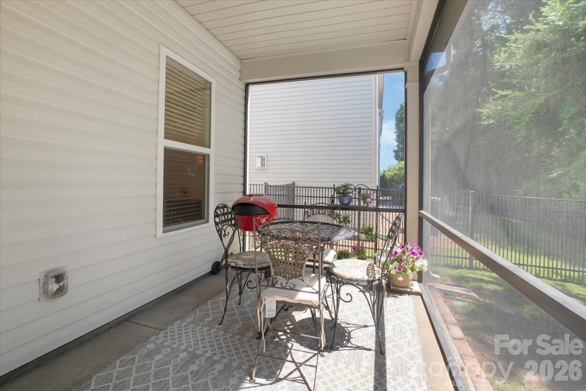 Photo 33 of 5122 Mount Clare Lane, Charlotte, NC
