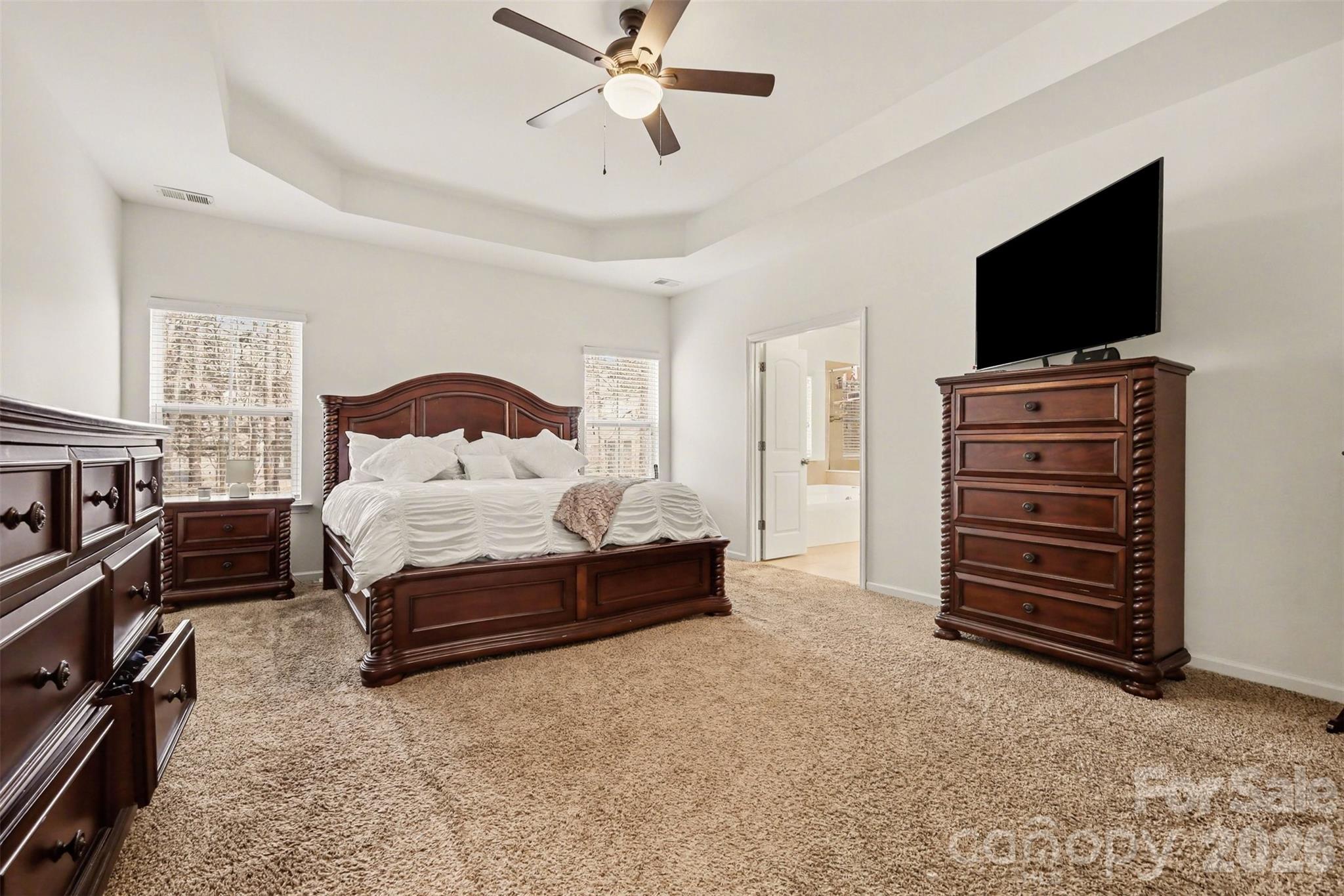 Photo 31 of 9631 Daufuskie Drive, Charlotte, NC