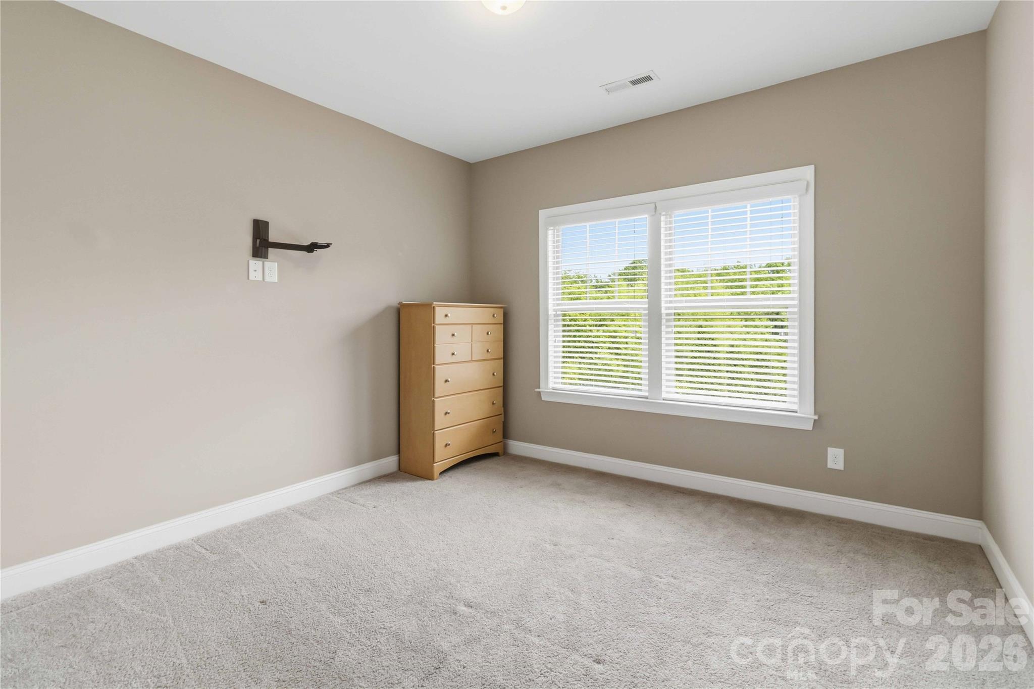 8070 Clems Branch Road, Fort Mill, SC - photo 32 of 49