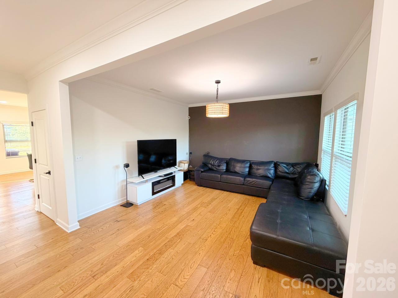 Photo 3 of 4314 Collingham Drive, Charlotte, NC