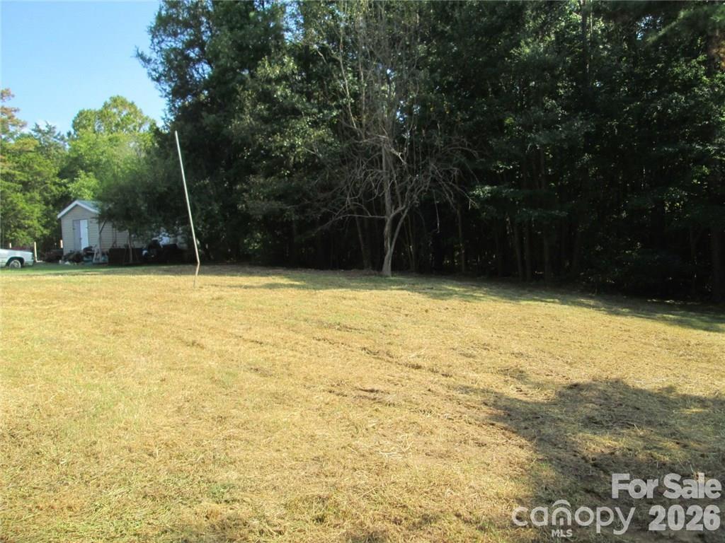 909 Cub Street, Kannapolis, NC - photo 14 of 16