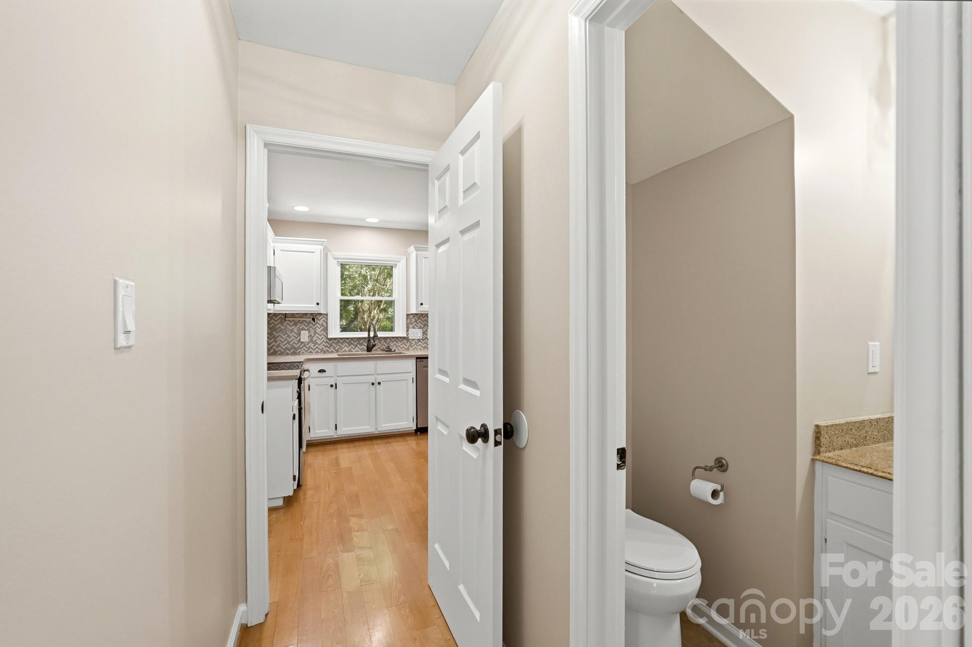 Home for sale at 2106 Caleo Circle, Charlotte, NC — photo 21 of 42