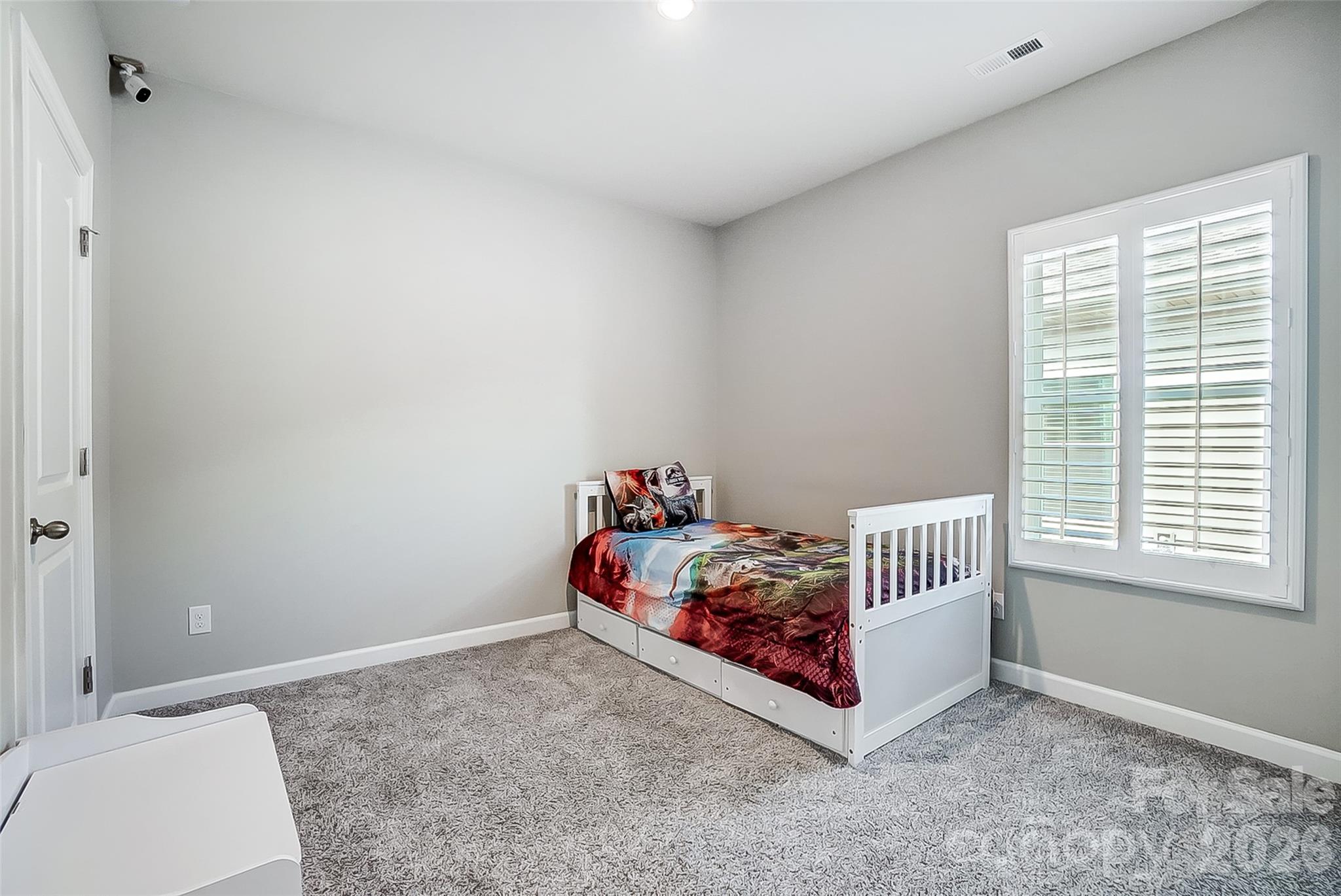 9380 Dunwich Drive, Gastonia, NC - photo 15 of 31