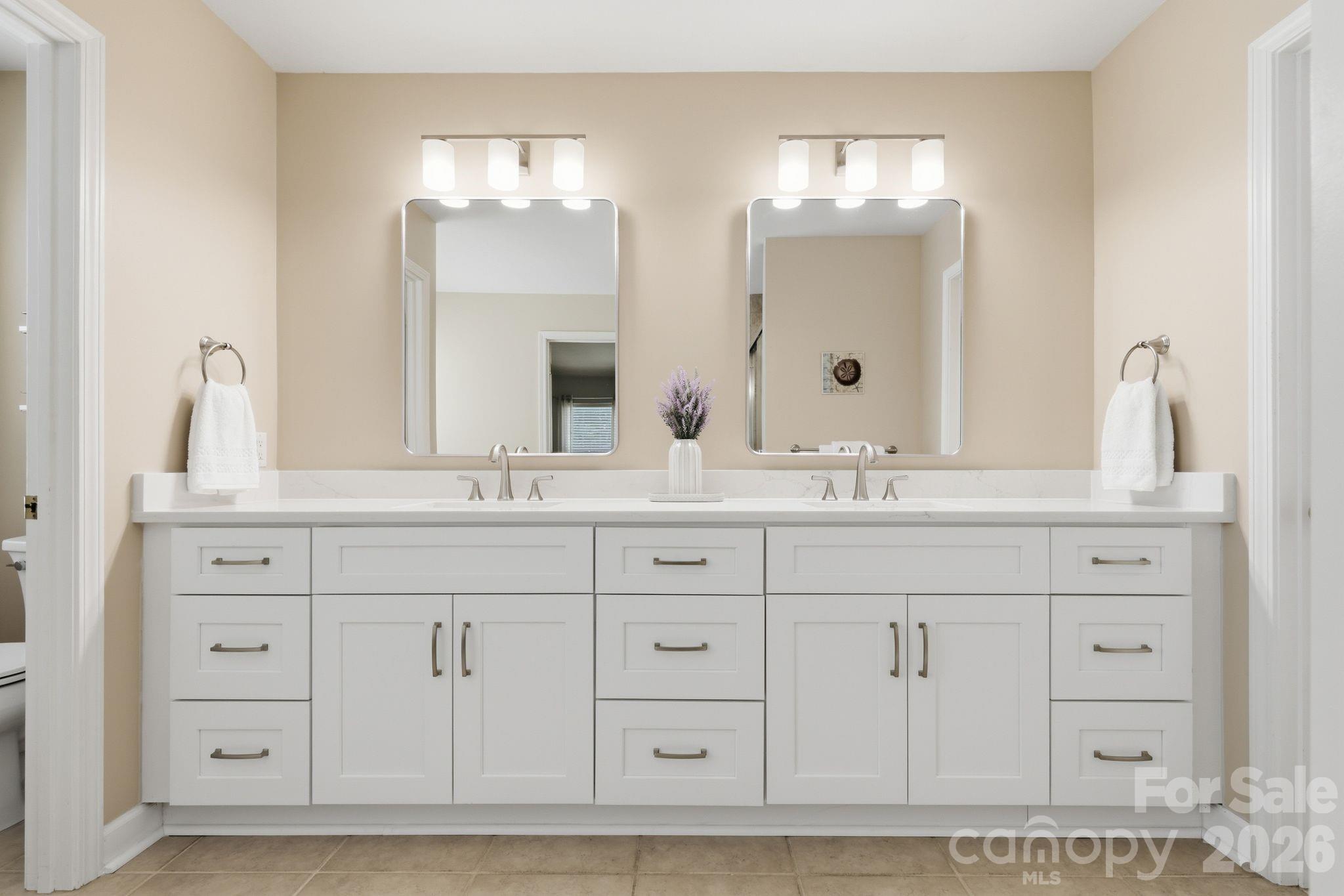 Home for sale at 12044 Humboldt Drive, Charlotte, NC — photo 24 of 48