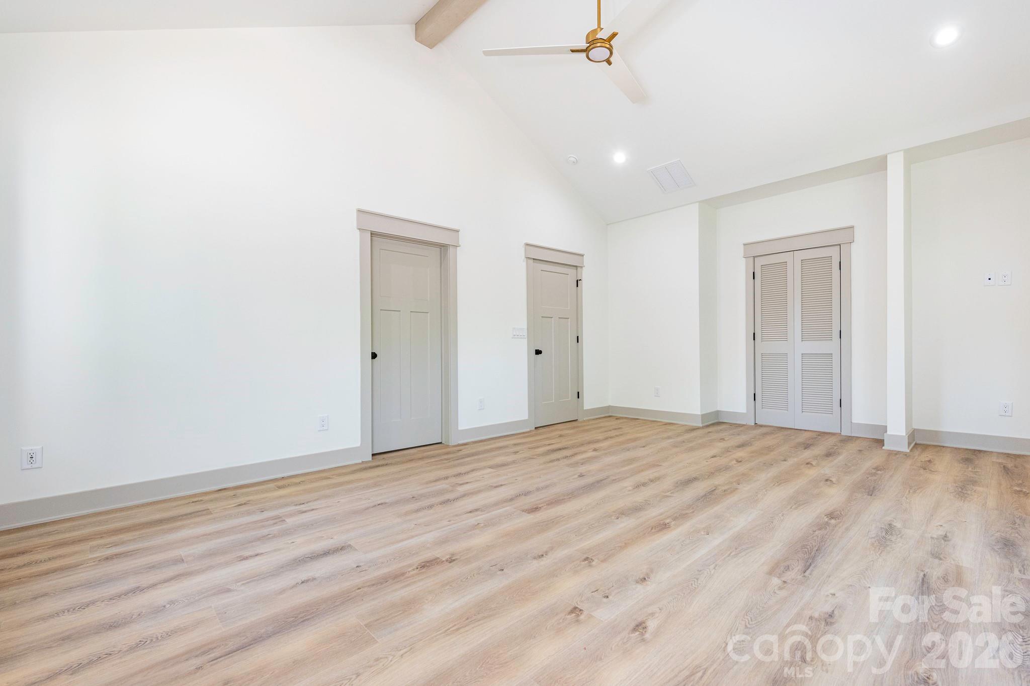 Photo 18 of 1617 Parson Street, Charlotte, NC