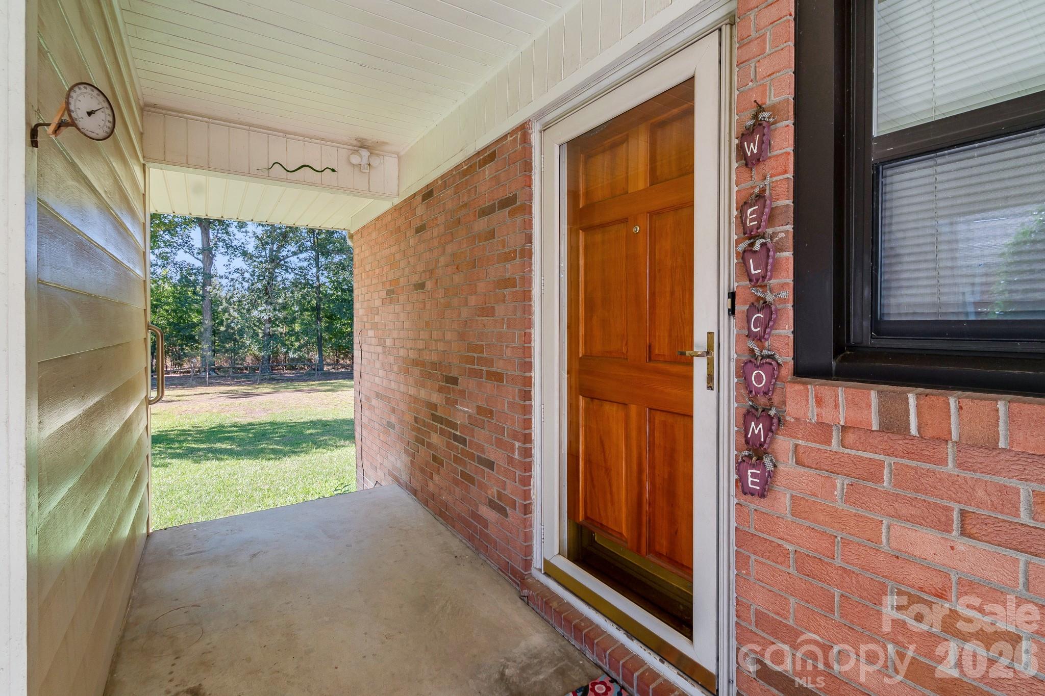 Home for sale at 1340 E Cannon Avenue, Albemarle, NC — photo 8 of 45