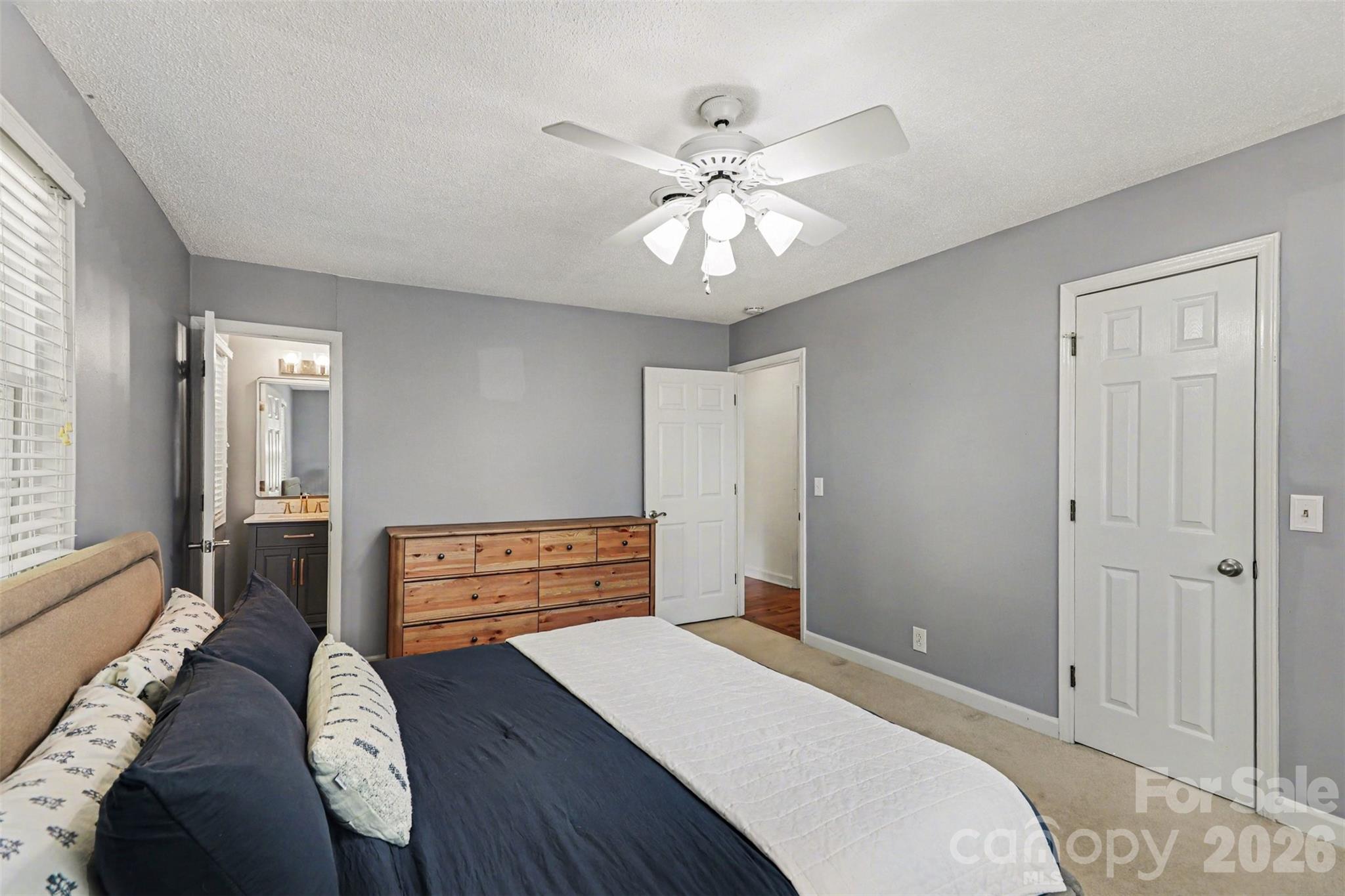 2115 Candlewood Drive NW, Concord, NC - photo 14 of 40