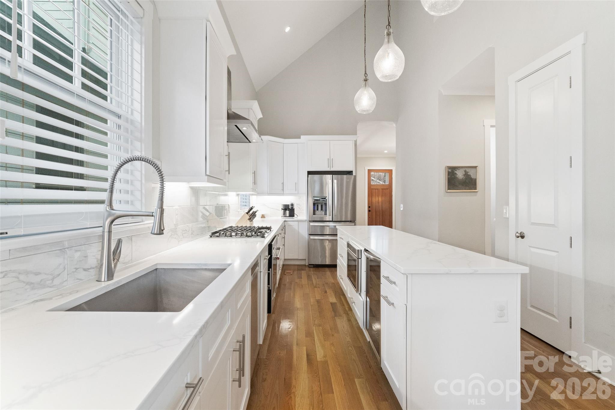 1826 Wickford Place, Charlotte, NC - photo 14 of 47