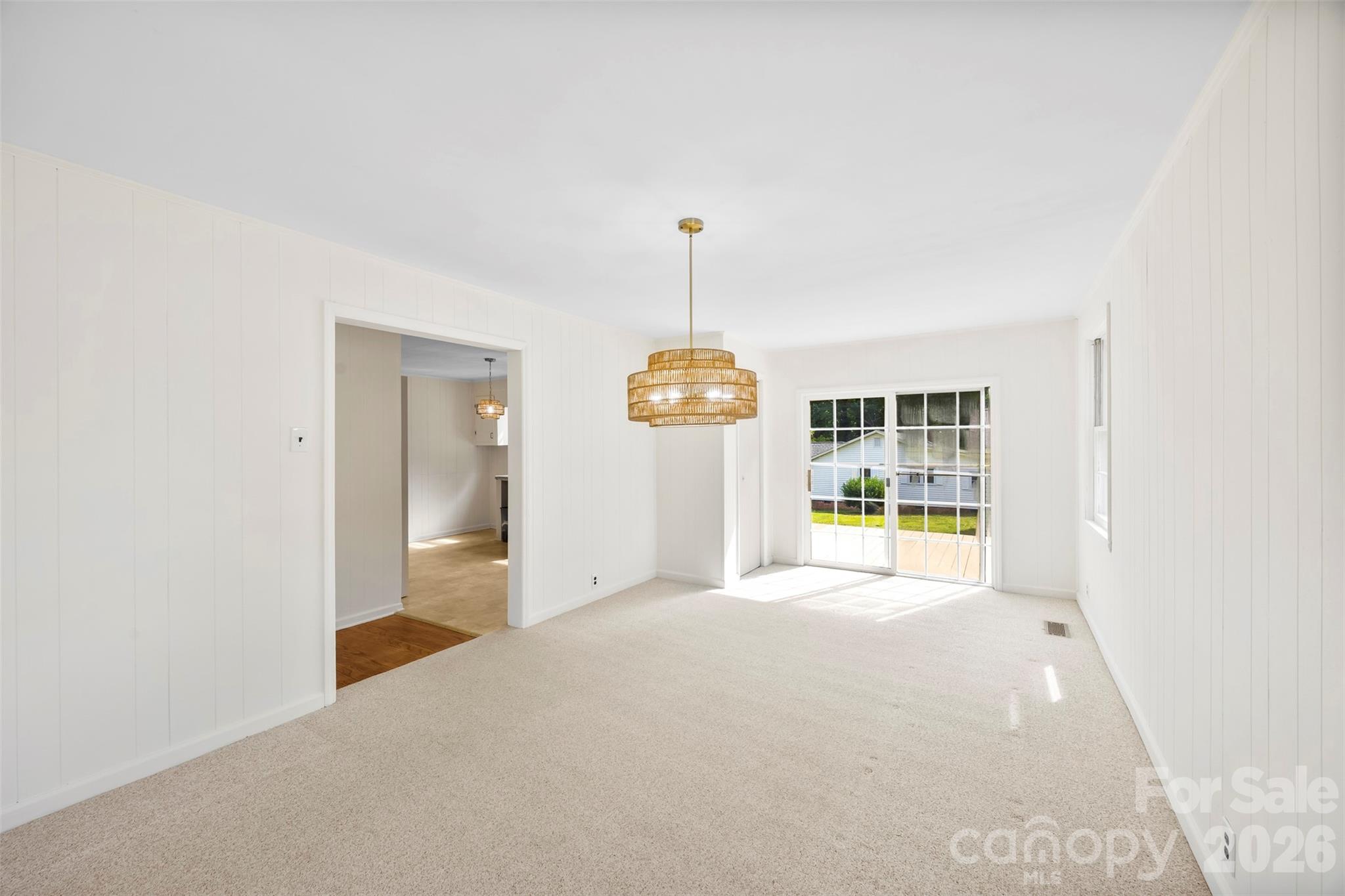 301 Gittens Street, Lowell, NC - photo 2 of 28