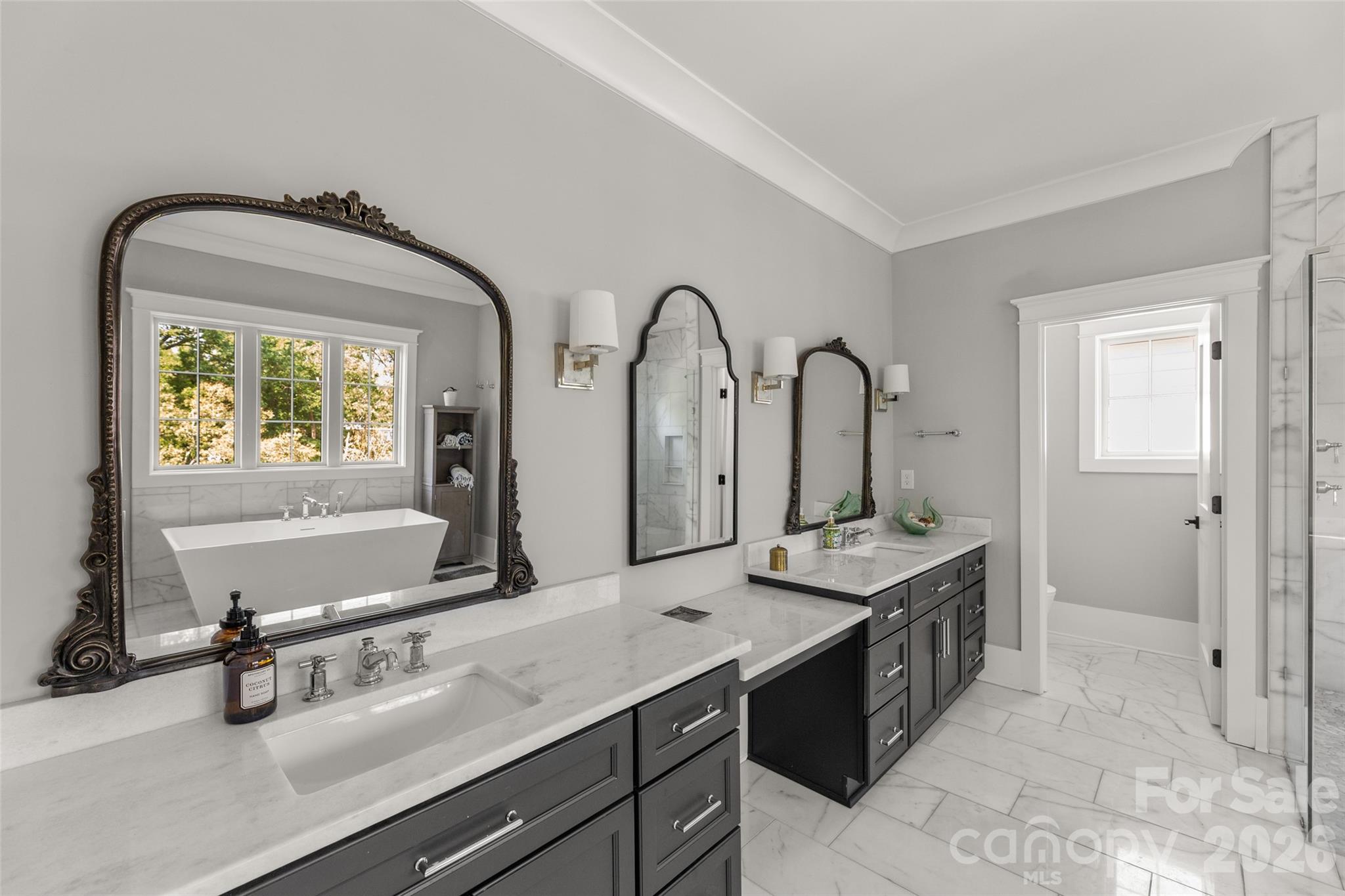 Photo 12 of 1512 Parson Street, Charlotte, NC