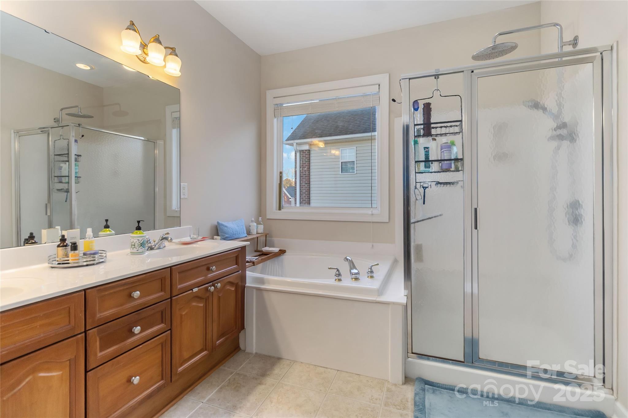 Photo 22 of 1608 Copperplate Road, Charlotte, NC