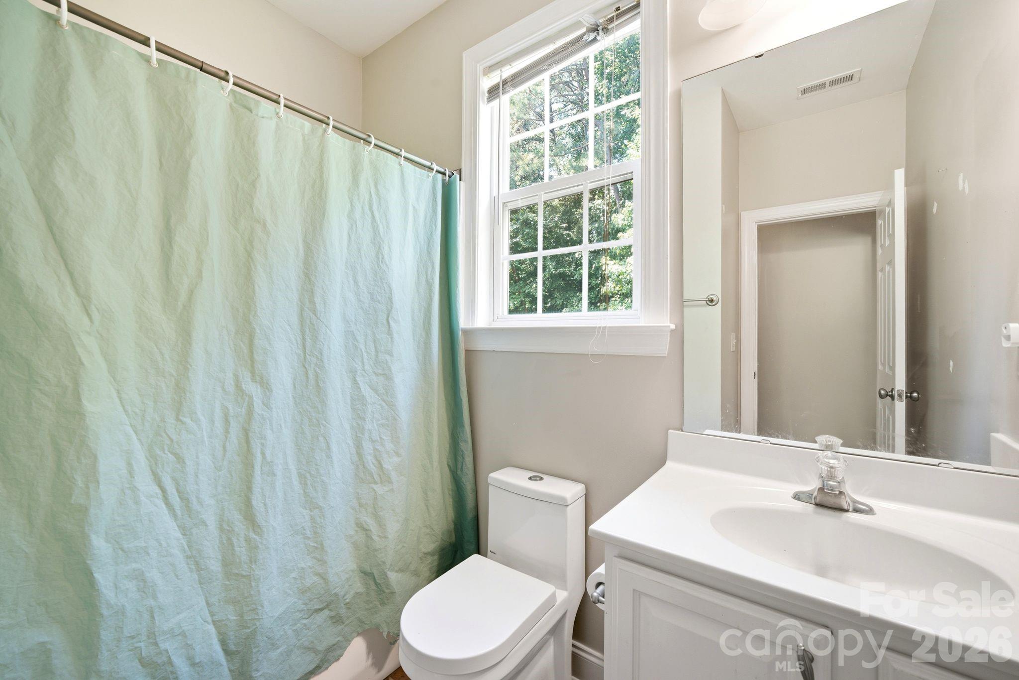 Photo 18 of 8505 Delamere Lane, Charlotte, NC