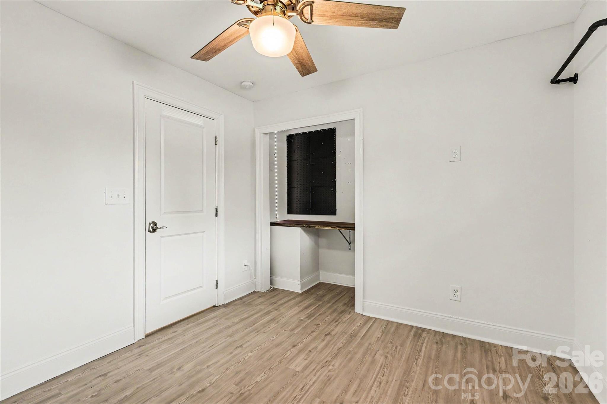 Photo 23 of 7048 Delta Lake Drive, Charlotte, NC