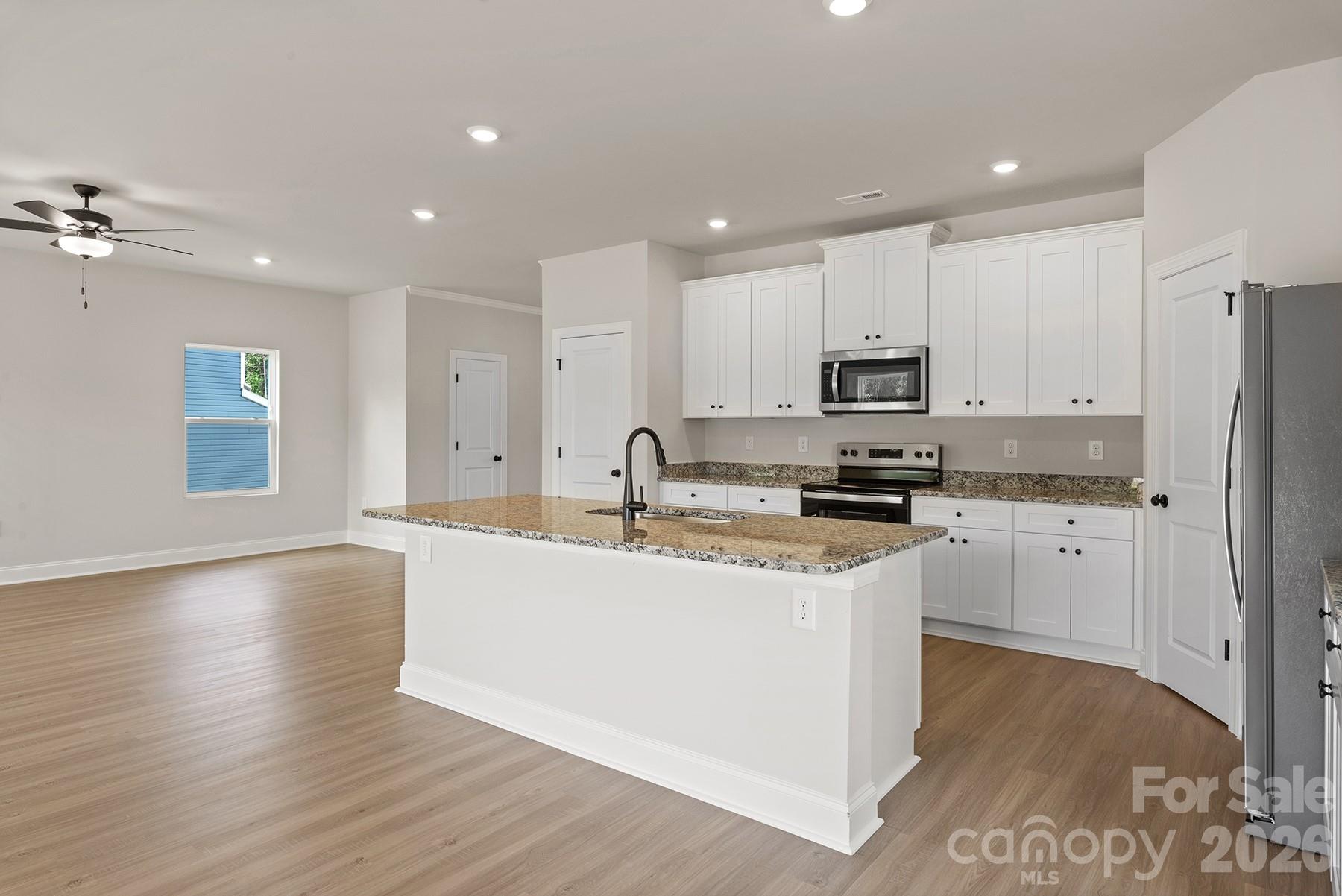 3446 Robindale Drive, Winston Salem, NC - photo 12 of 23