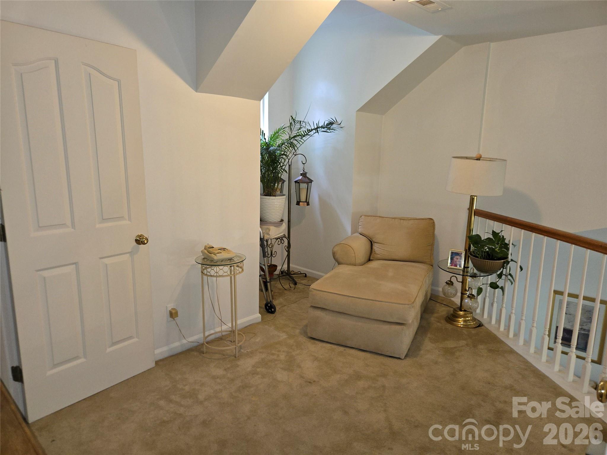 Photo 11 of 6313 Lily Pad Court, Charlotte, NC
