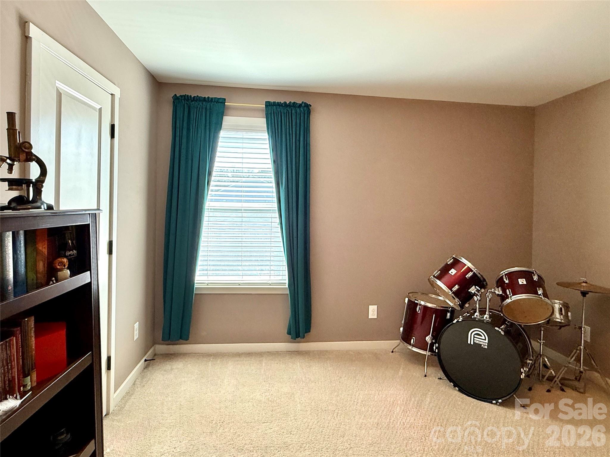 5227 Crystal Lakes Drive, Rock Hill, SC - photo 20 of 23