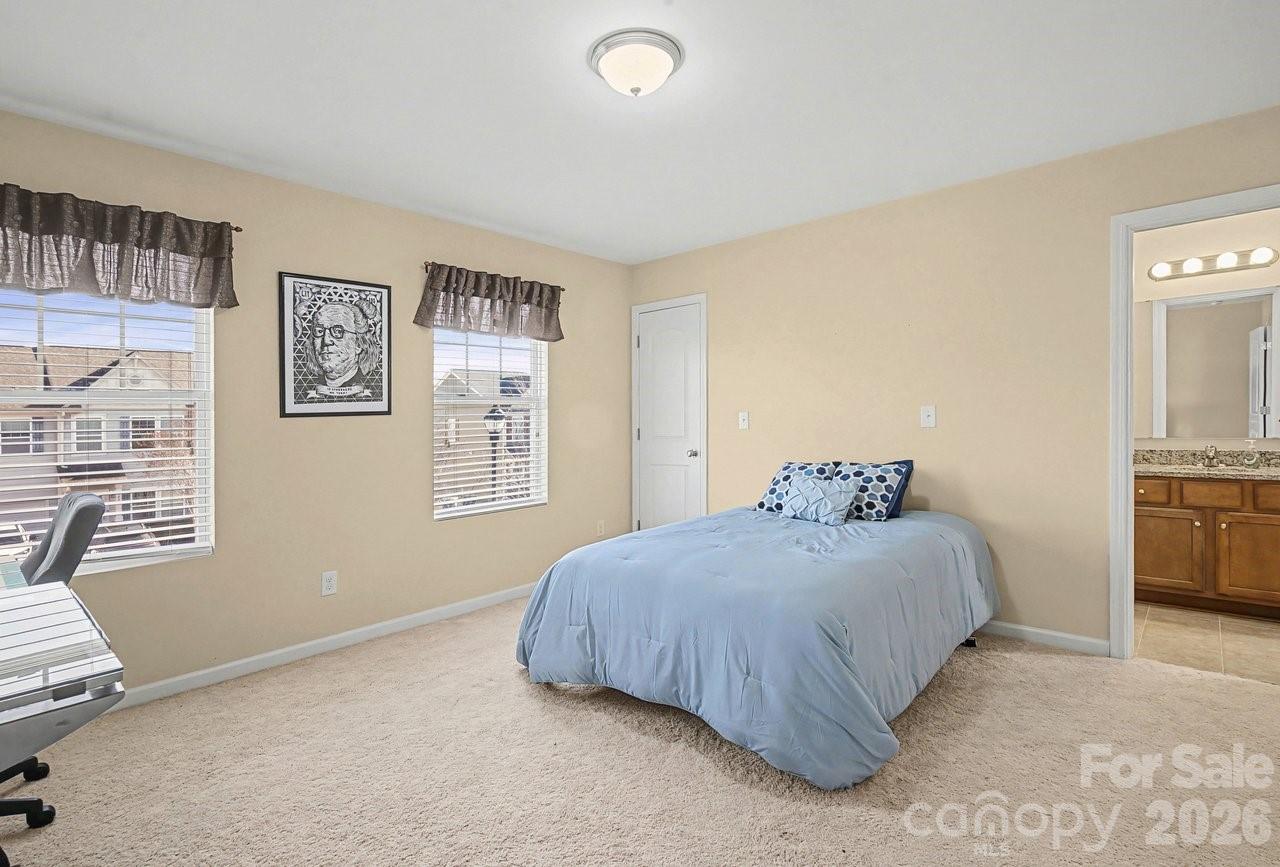 4806 Tradd Circle, Monroe, NC - photo 15 of 17