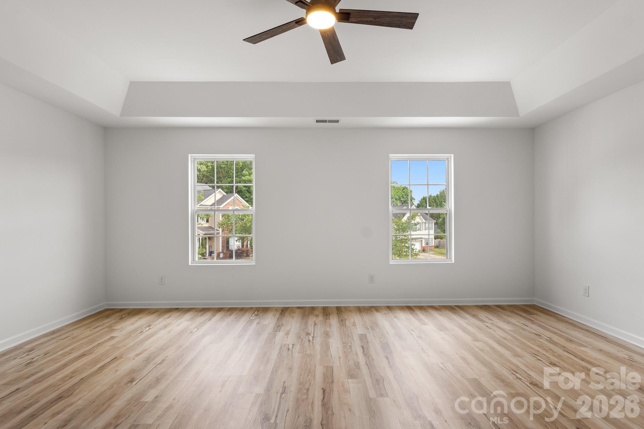 8723 Buttonwood Court, Charlotte, NC - photo 34 of 43