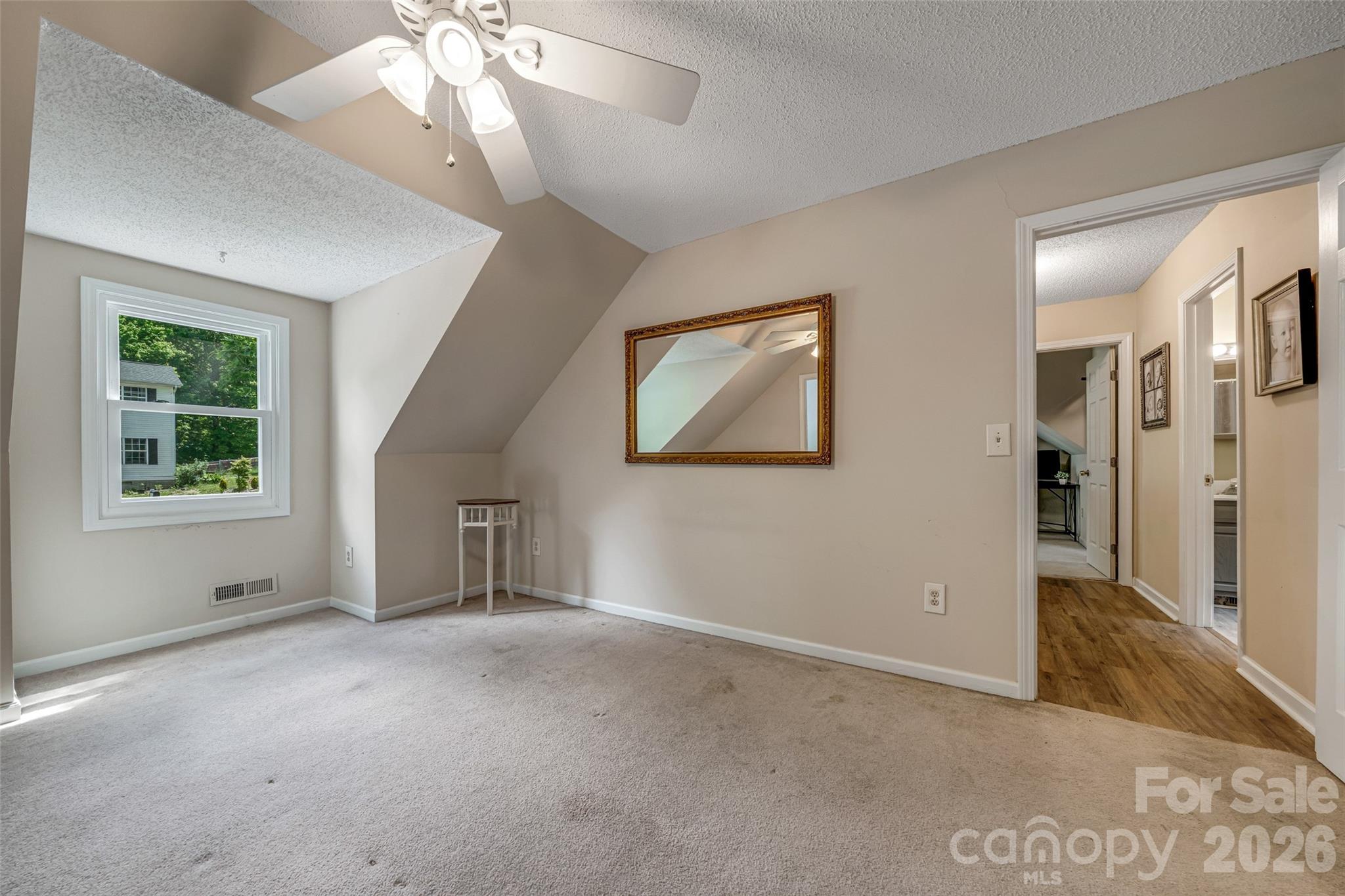 18 Tarragon Place, Flat Rock, NC - photo 26 of 49