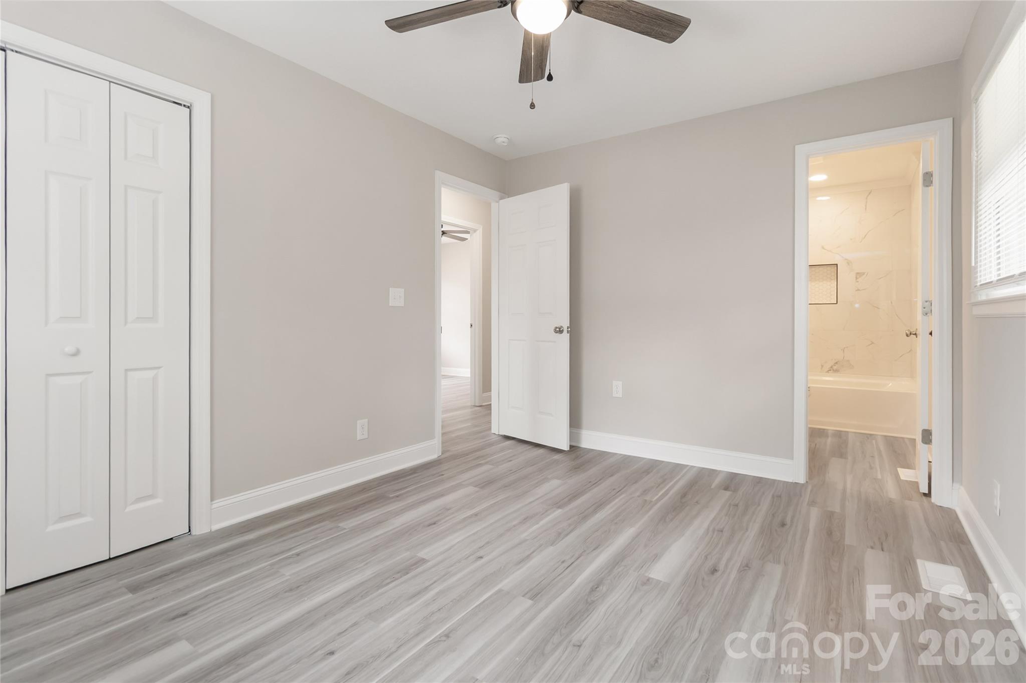 Photo 15 of 6726 Barrington Drive, Charlotte, NC