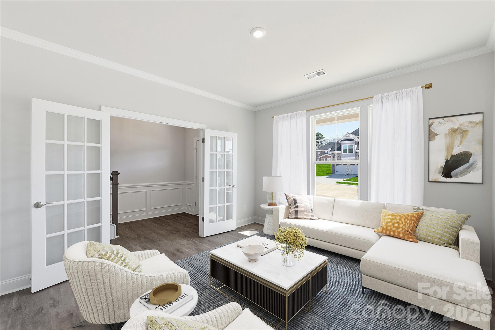 Photo 20 of 6504 Ludell Lane, Charlotte, NC
