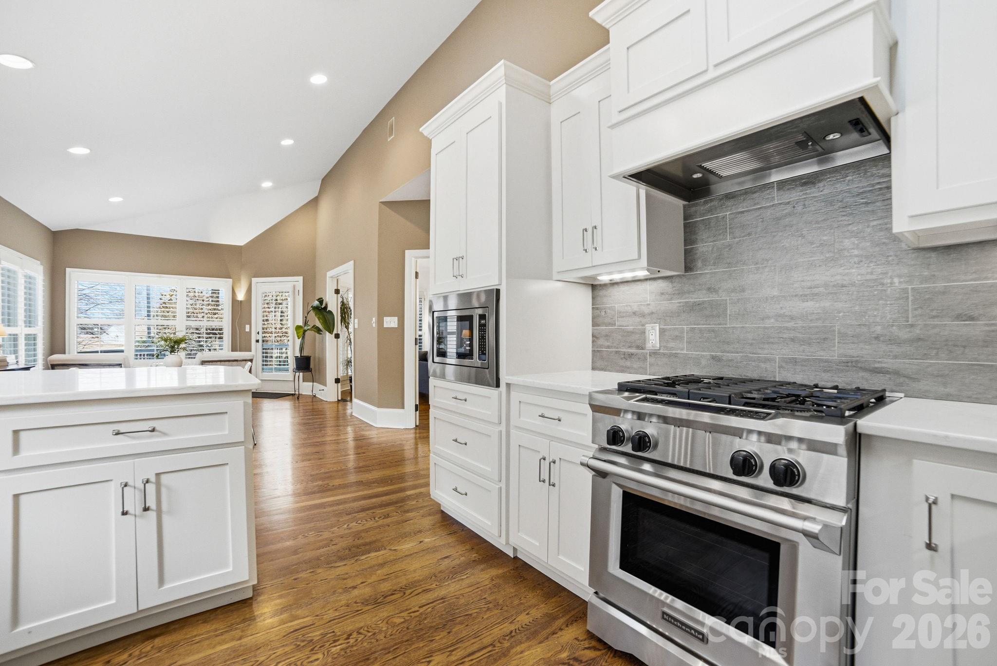 17206 Players Ridge Drive, Cornelius, NC - photo 20 of 49
