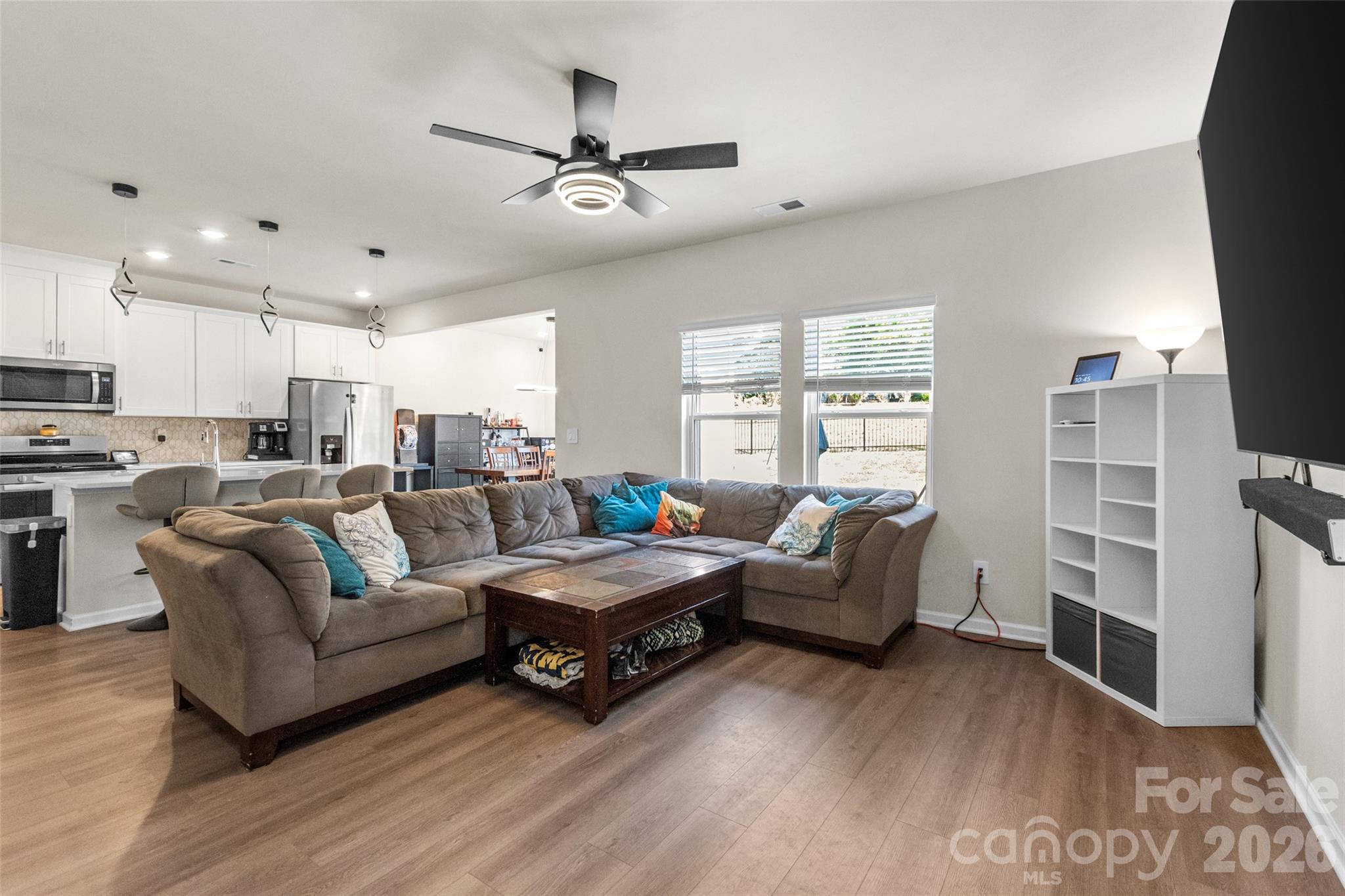 380 Olympia Way, York, SC - photo 5 of 30