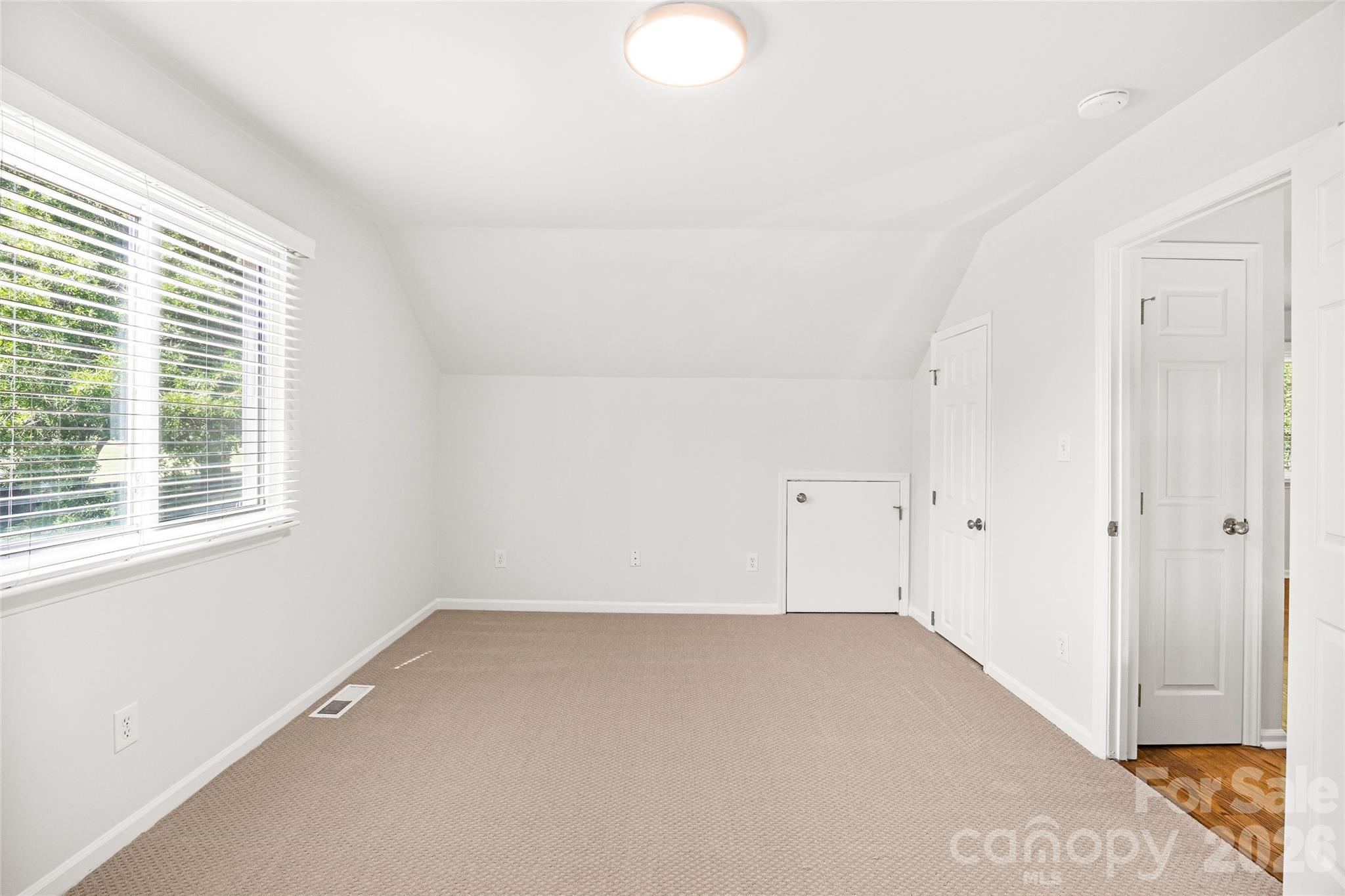 Photo 30 of 9526 Fairway Ridge Road, Charlotte, NC