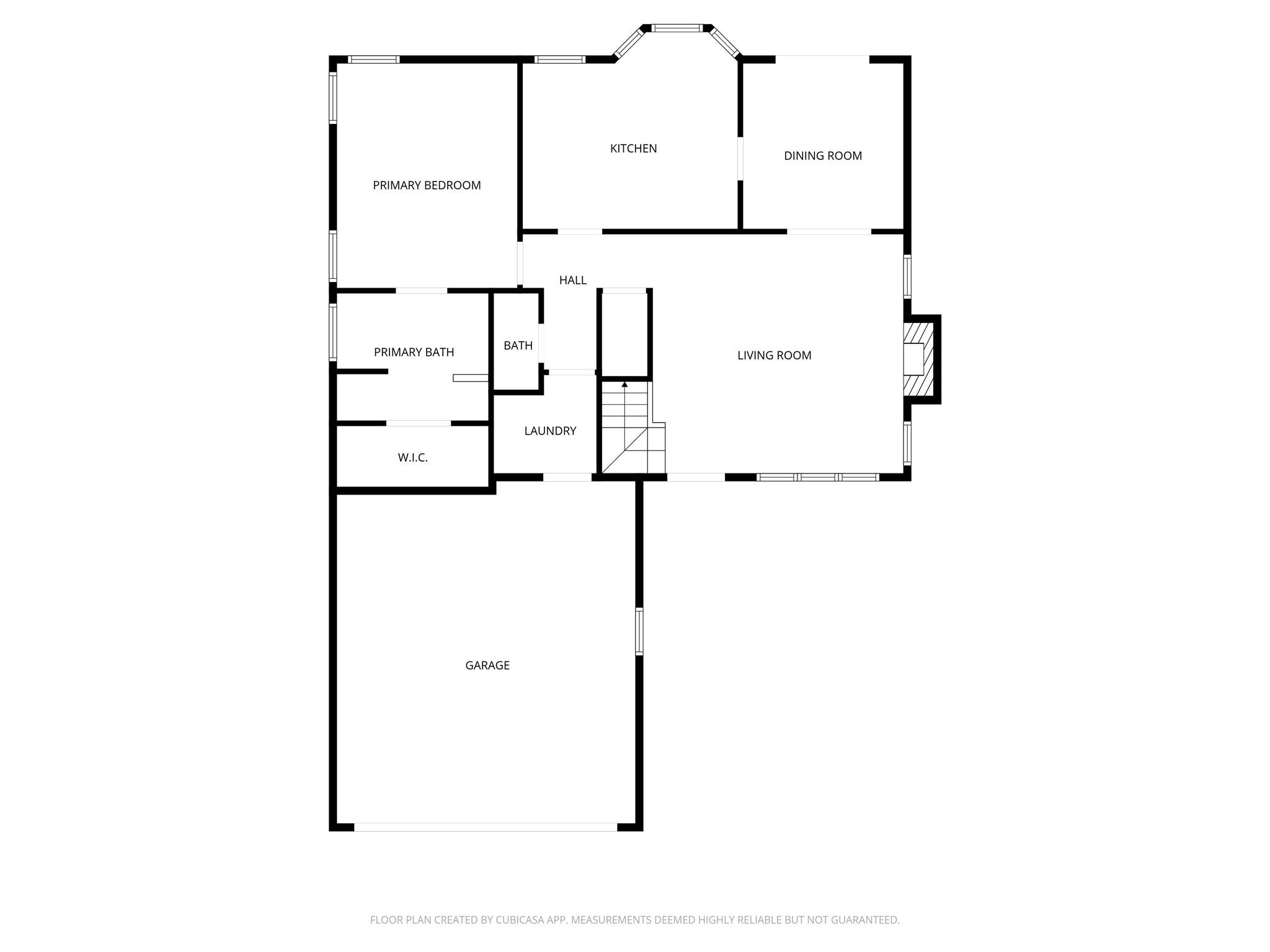 Photo 40 of 6914 Weirton Place, Charlotte, NC