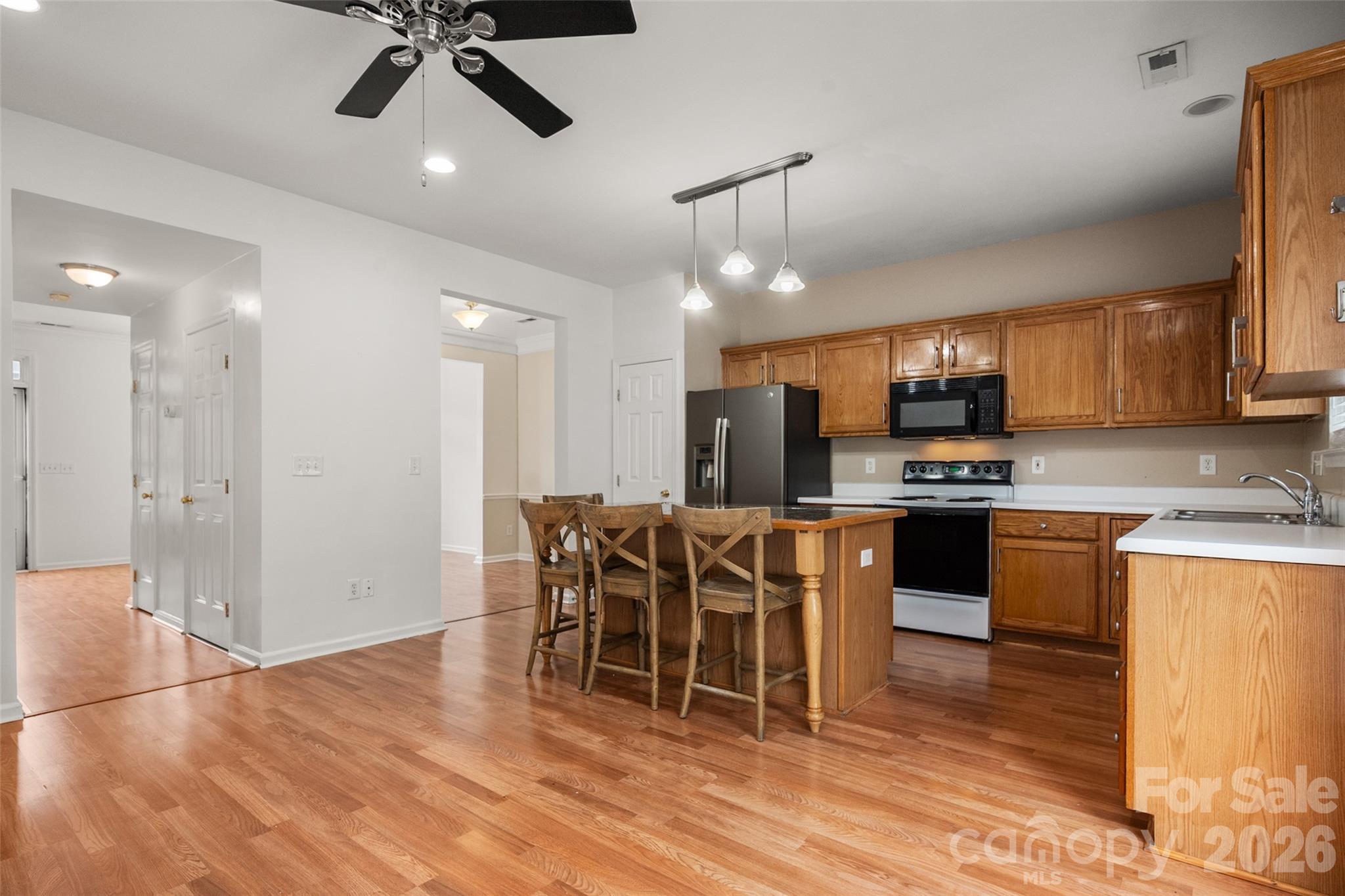 709 Atherton Way, Rock Hill, SC - photo 14 of 39