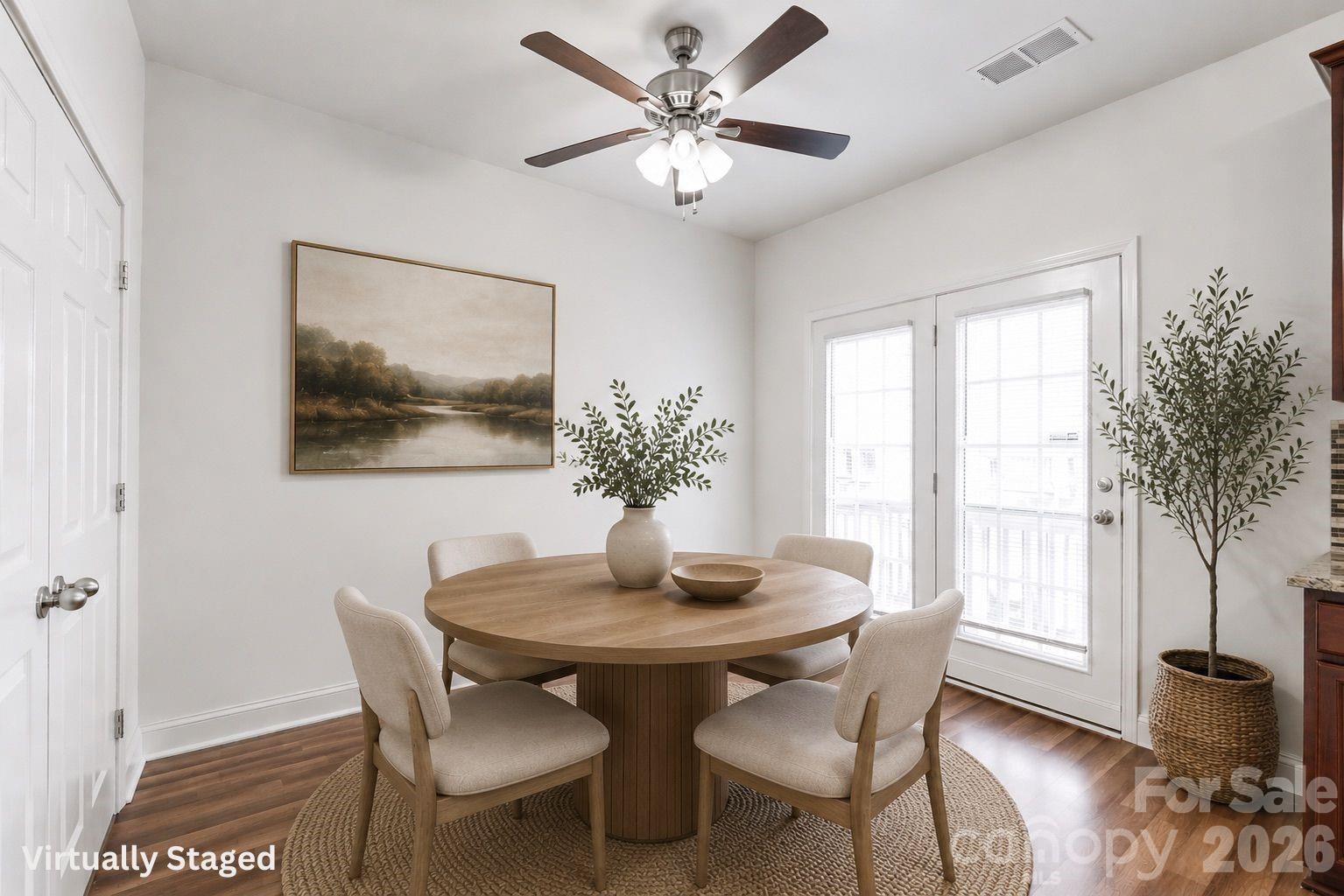 1707 Kashmir White Lane, Fort Mill, SC - photo 10 of 34