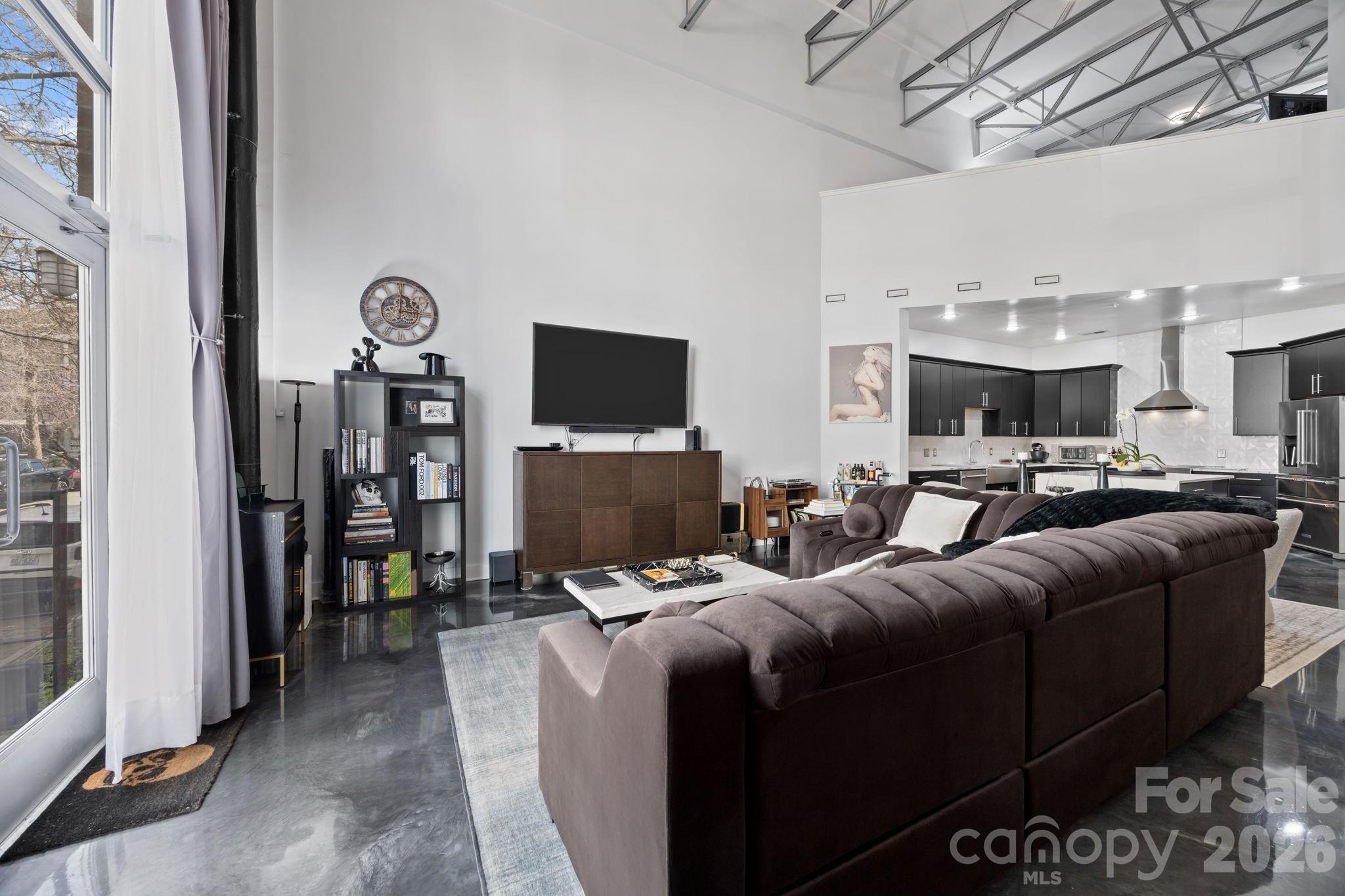 Photo 6 of 921 Westmere Avenue, Charlotte, NC