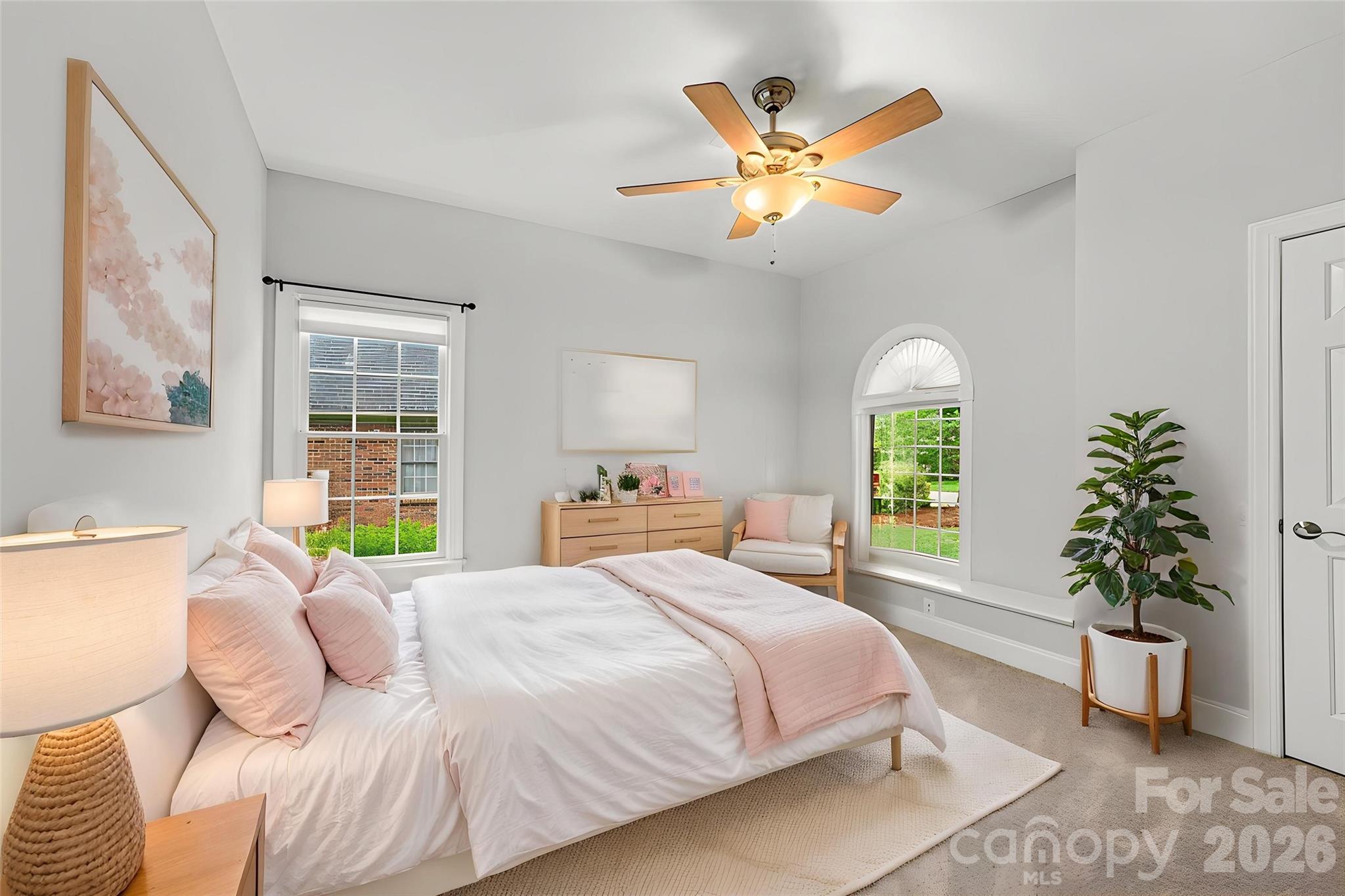 1320 Mill Race Lane, Matthews, NC - photo 8 of 49
