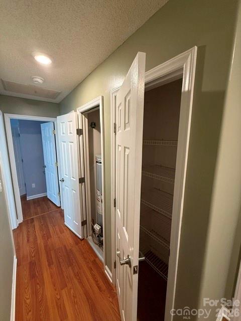 1141 Cureton Place, Charlotte, NC - photo 18 of 31