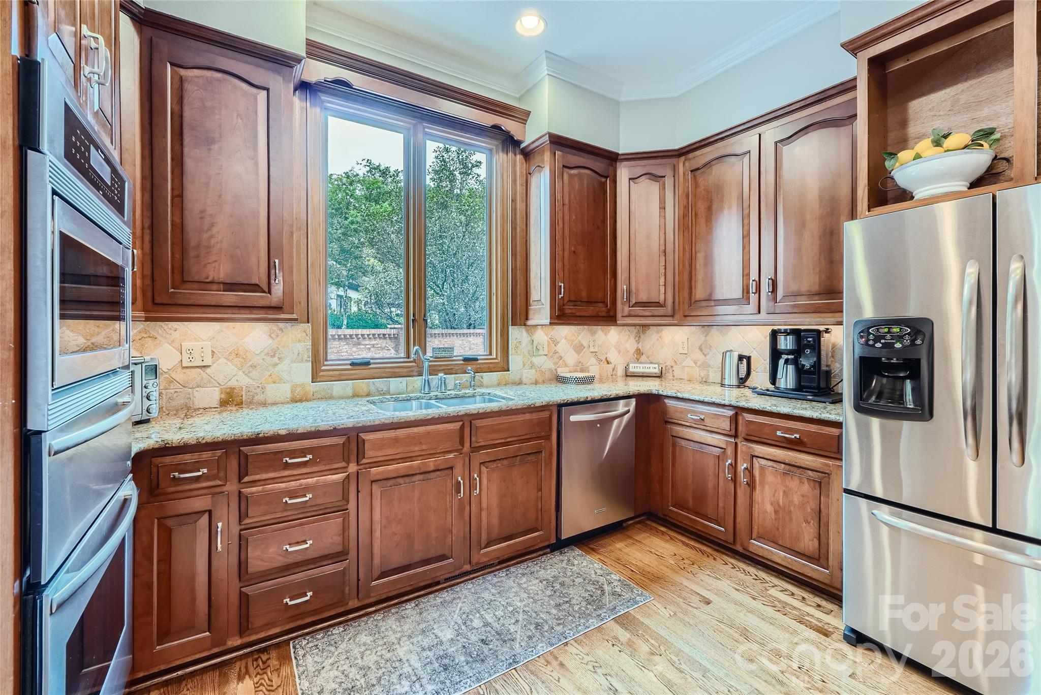 Photo 15 of 2560 Morrocroft Lane, Charlotte, NC