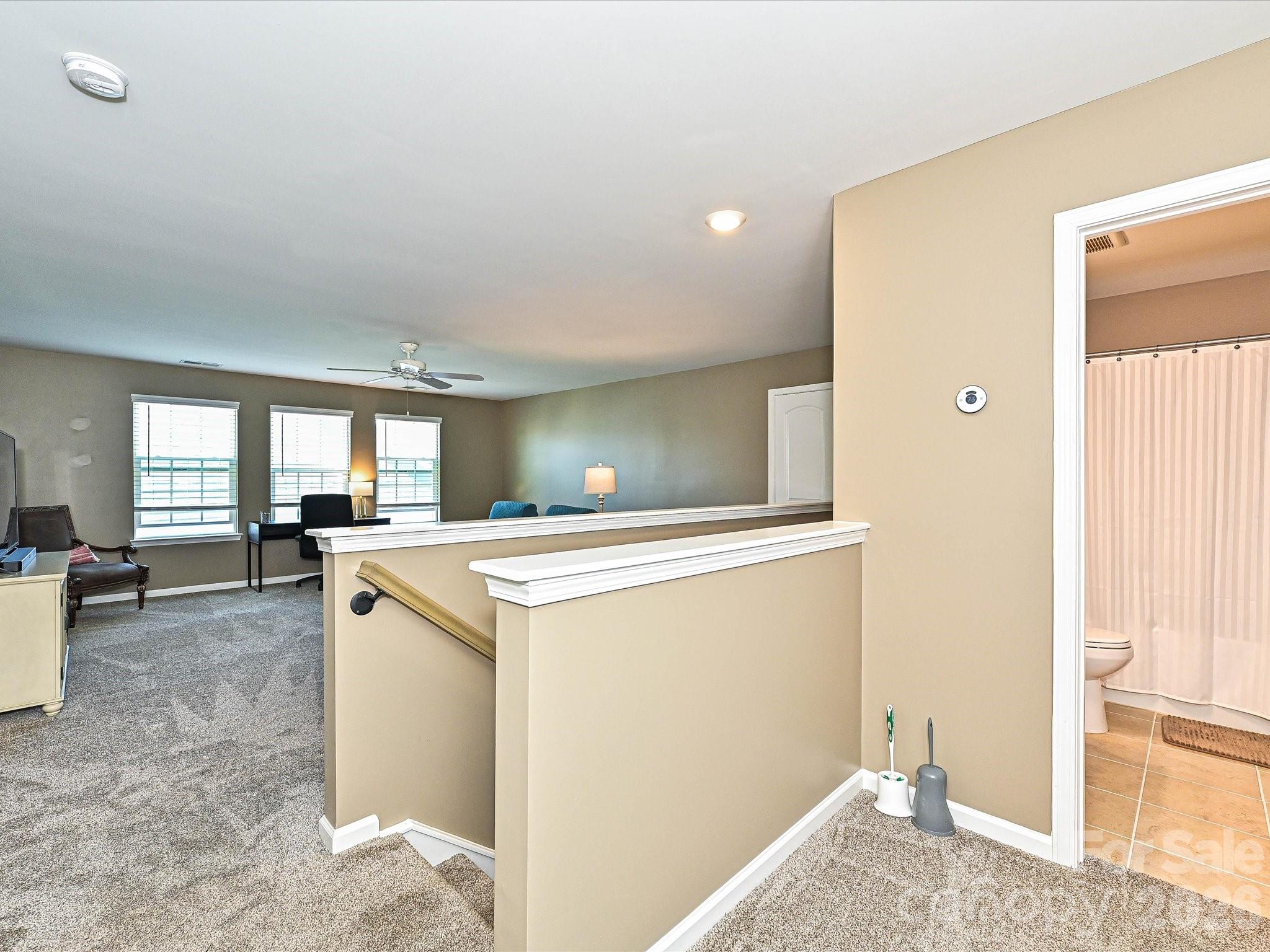 304 Picasso Trail, Mount Holly, NC - photo 27 of 49
