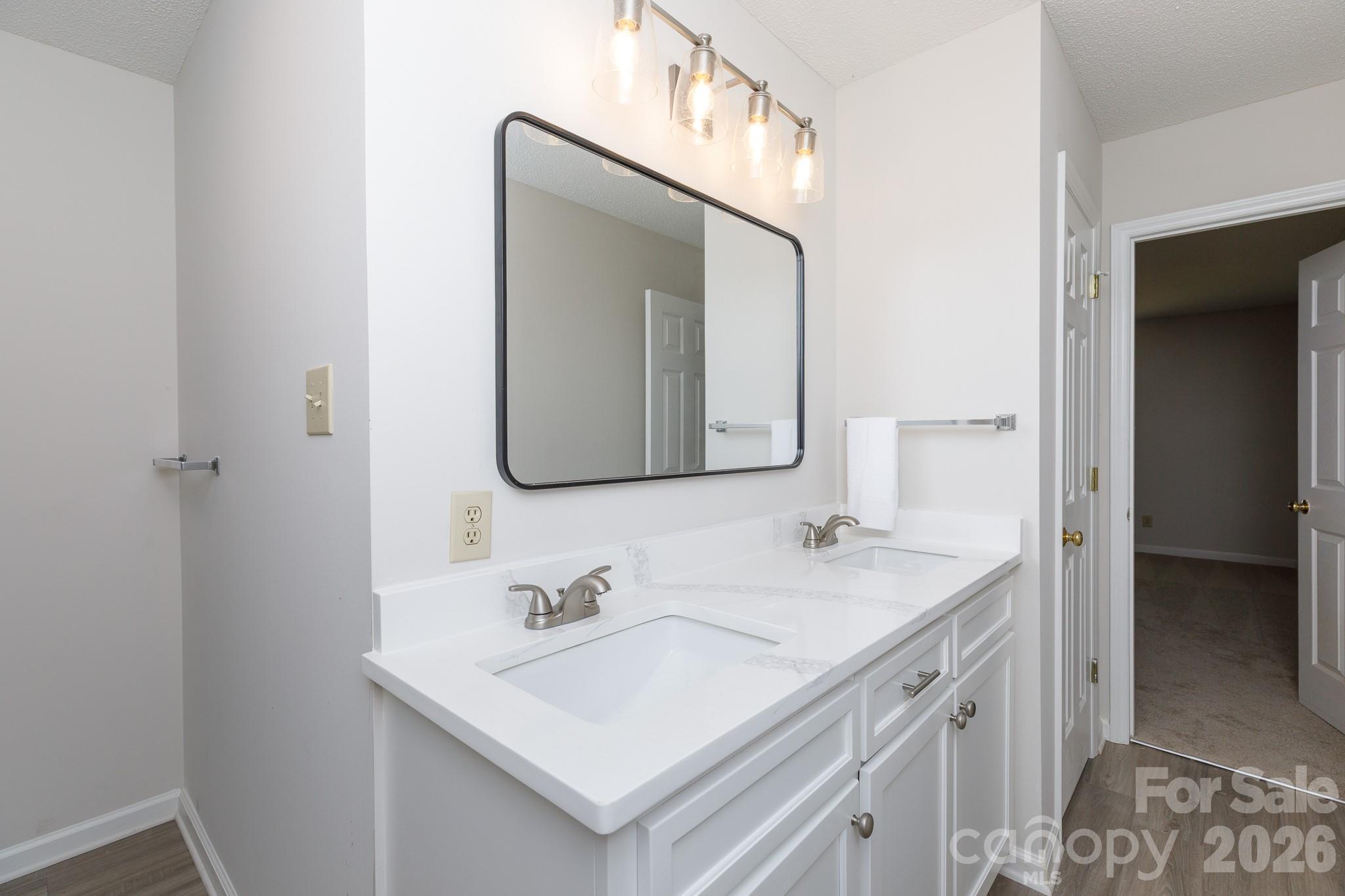 Photo 16 of 1108 Ebinport Road, Rock Hill, SC