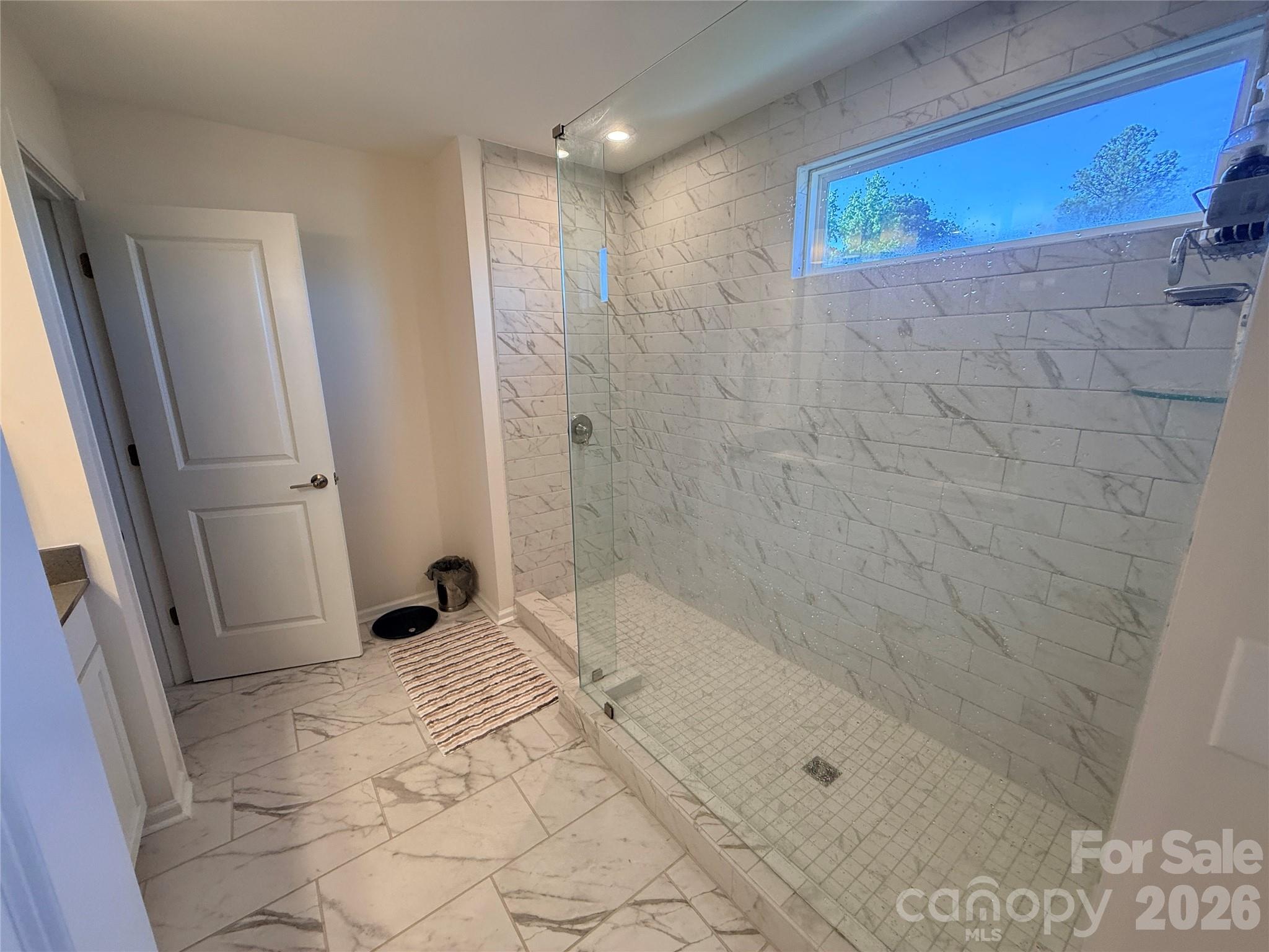 1813 Teachers House Road NW, Concord, NC - photo 18 of 30