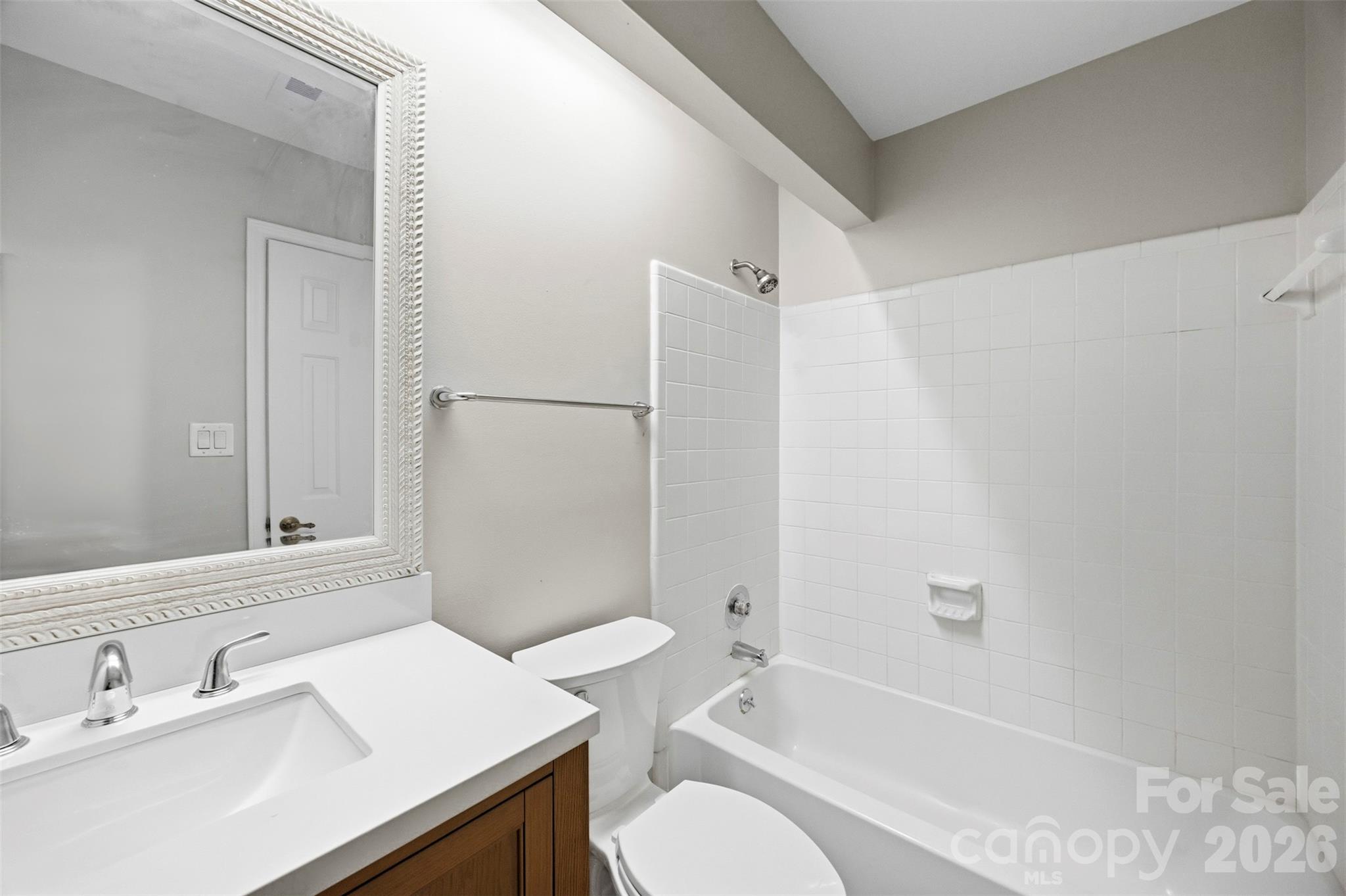 Photo 13 of 9320 South Vicksburg Park Court, Charlotte, NC