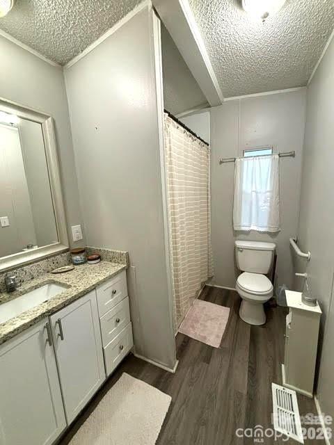 Photo 18 of 4412 Eagle Chase Drive, Charlotte, NC