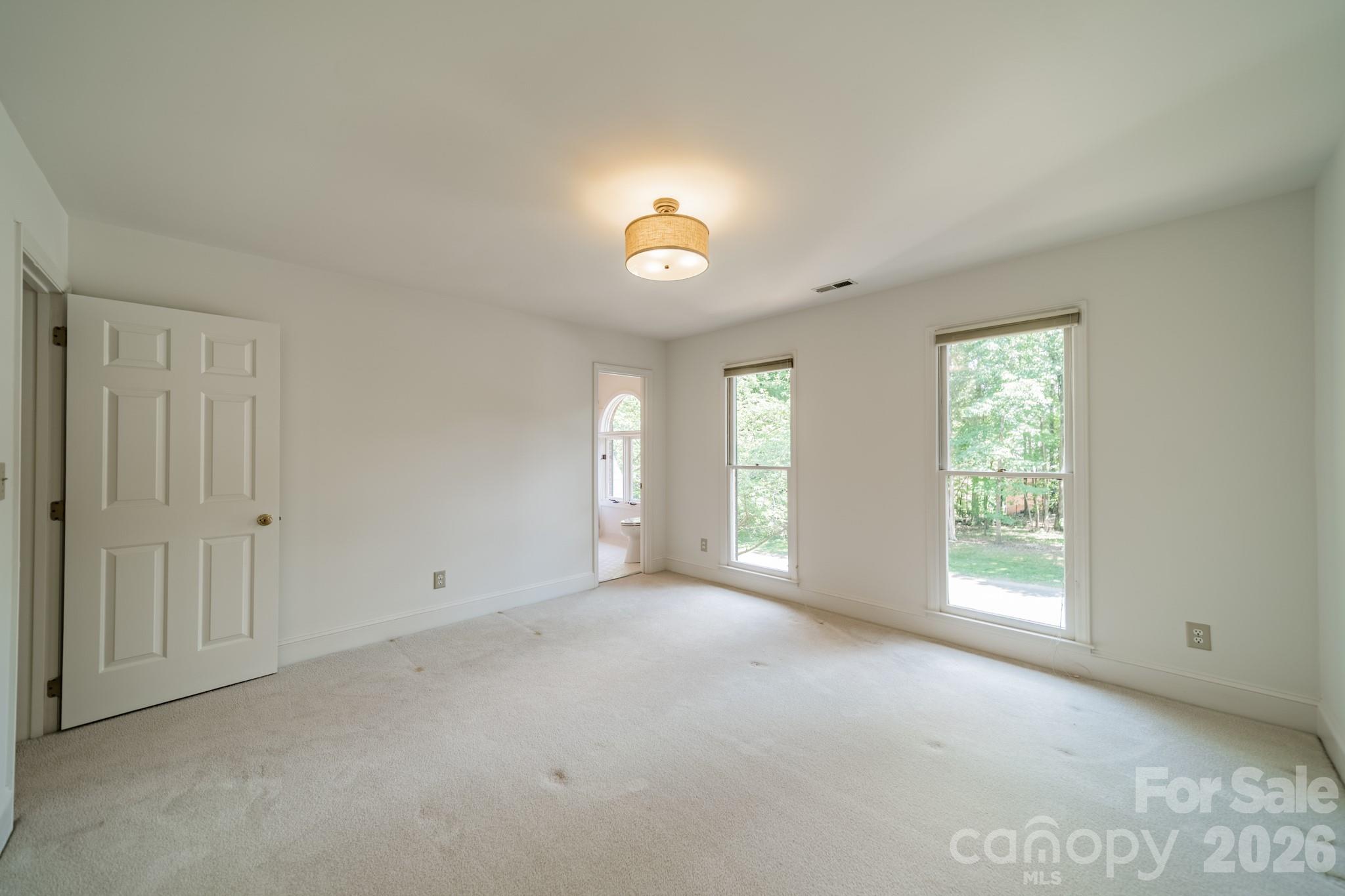 4332 Rosecliff Drive, Charlotte, NC - photo 27 of 49
