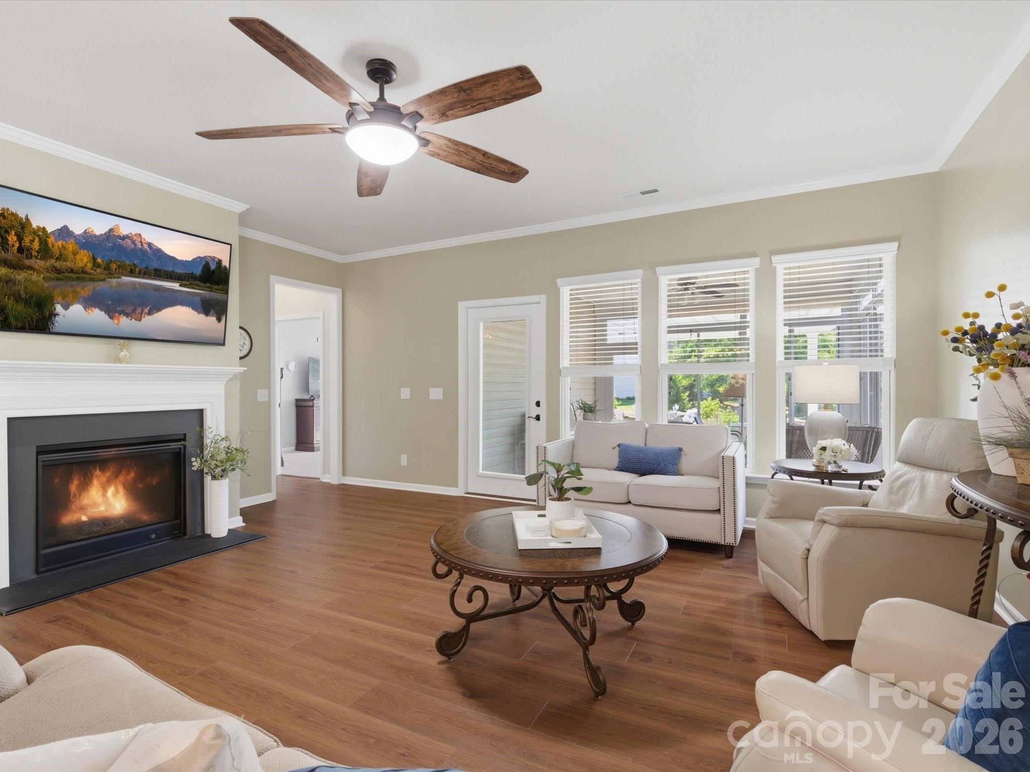 1004 Mava Court, Indian Land, SC - photo 17 of 49