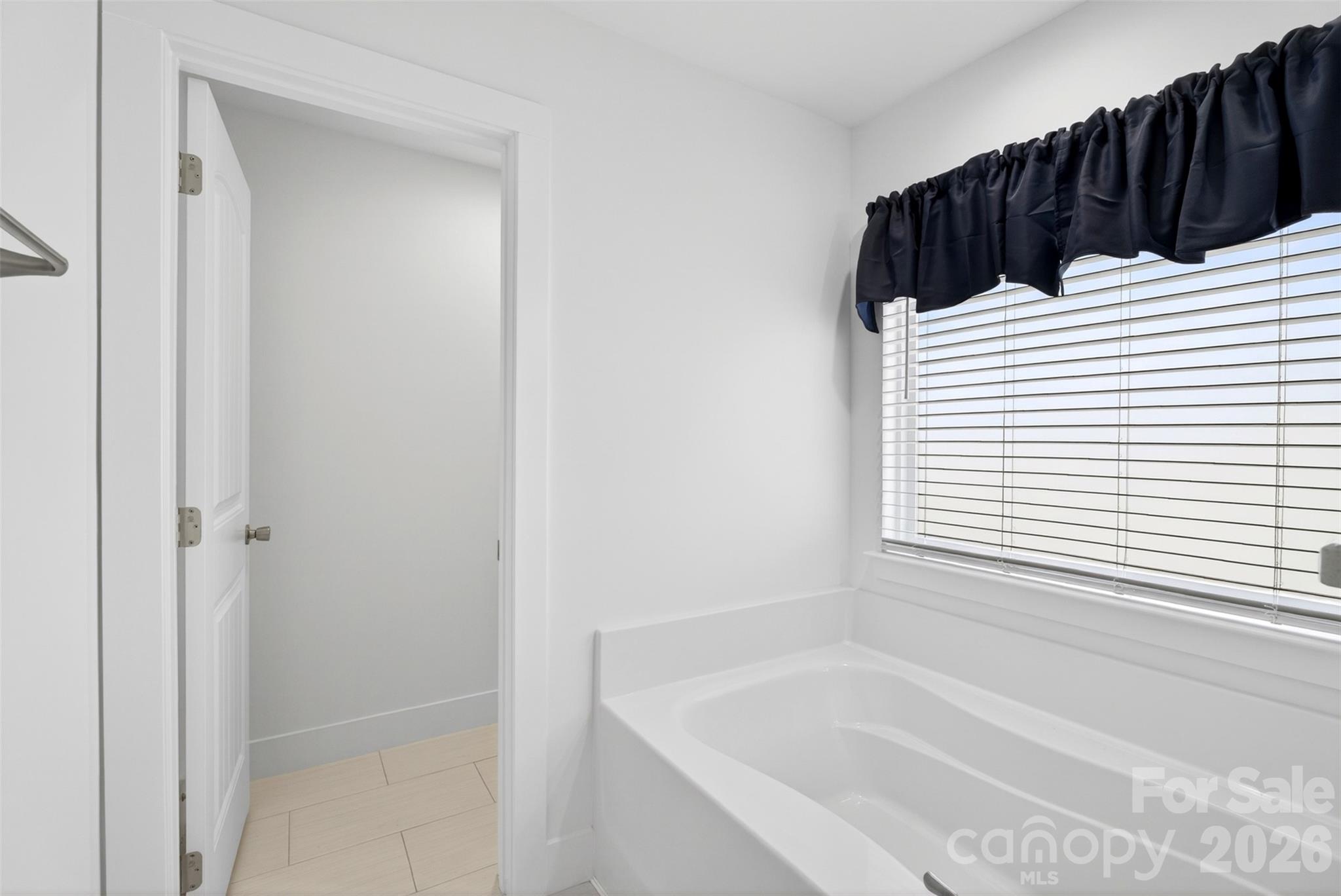 138 Kasler Road, Cowpens, SC - photo 26 of 49