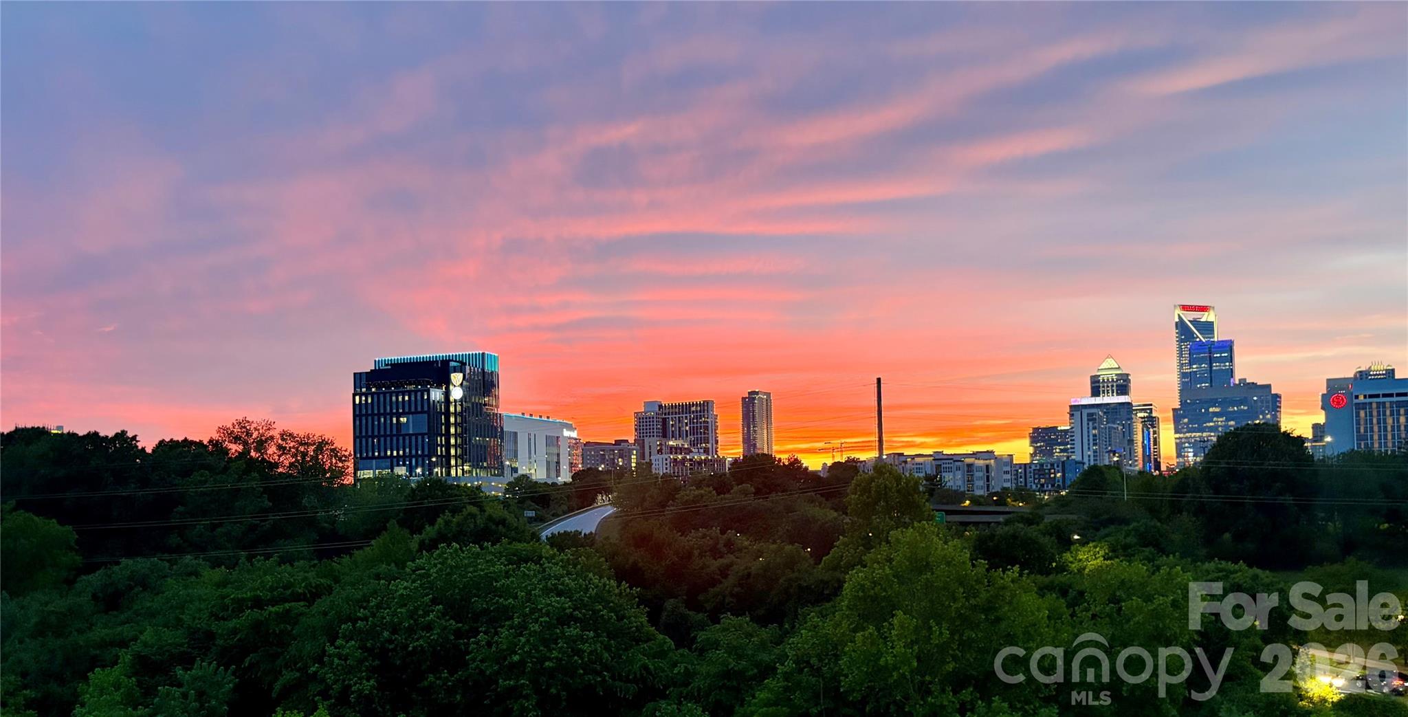 Photo 47 of 1100 Metropolitan Avenue413, Charlotte, NC